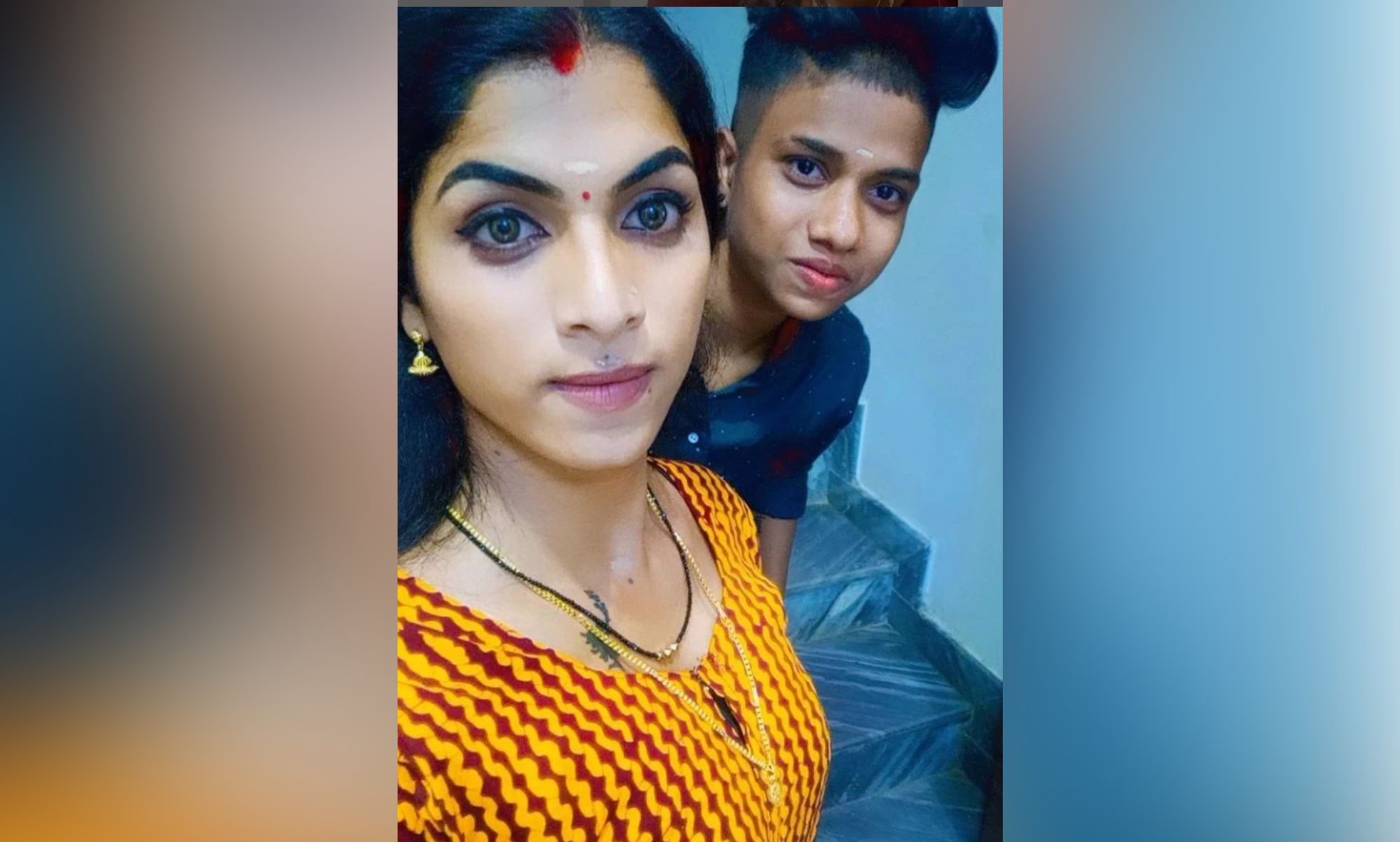 Trans bodybuilder Praveen Nath dies by suicide in Kerala