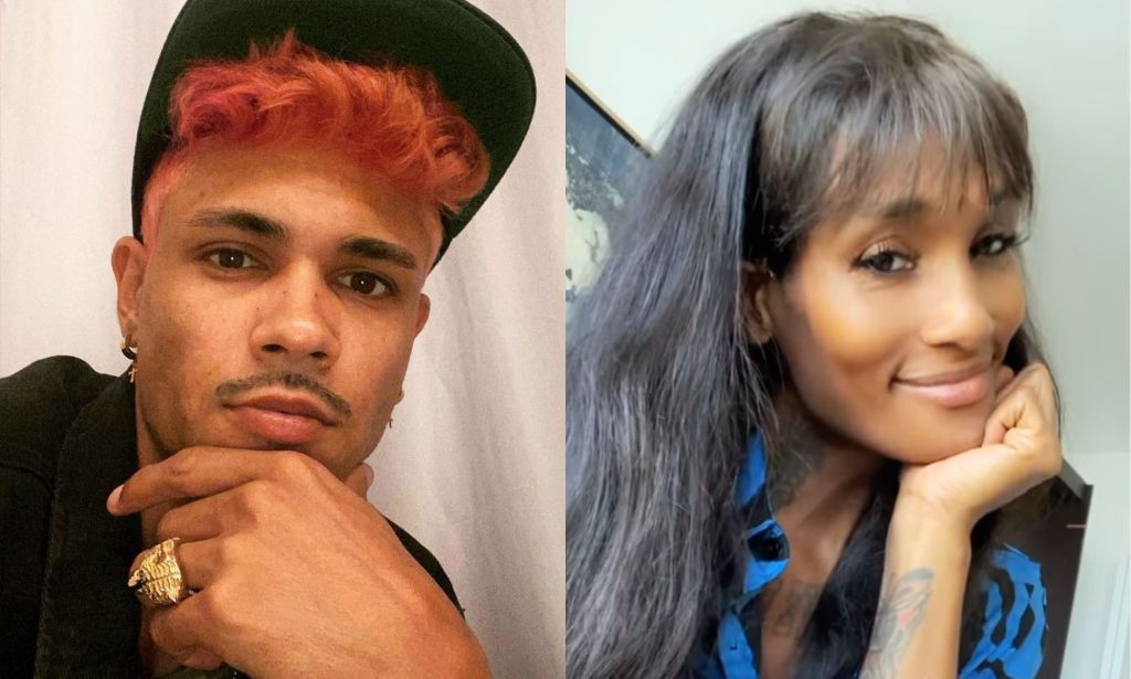 5 iconic times Zendaya proved she was an LGBTQ+ icon