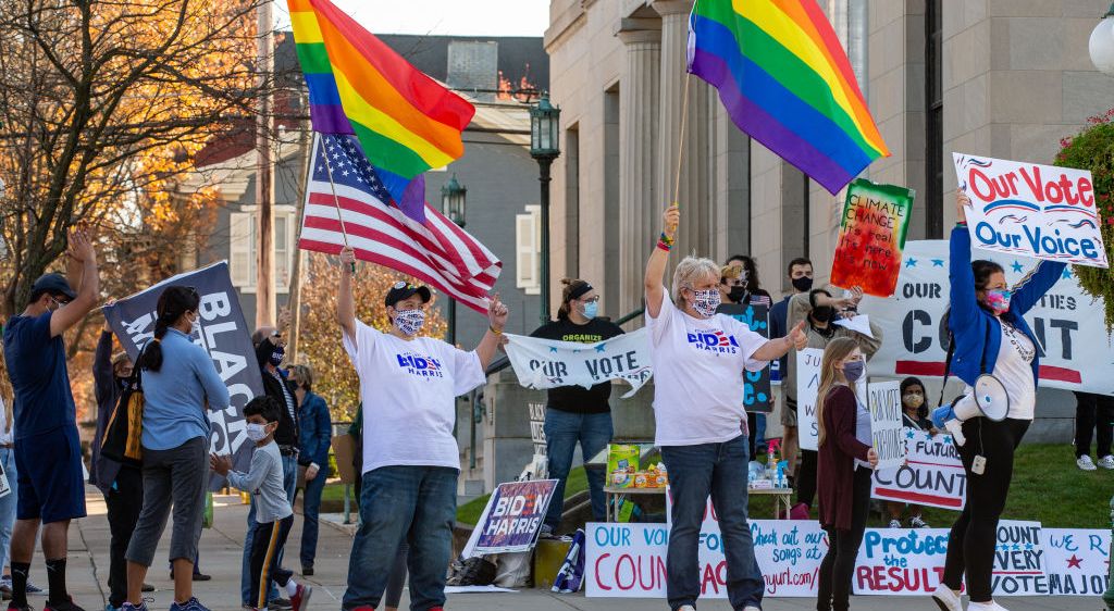 Clare Balding: It was more powerful for me to go to Sochi than boycott ...