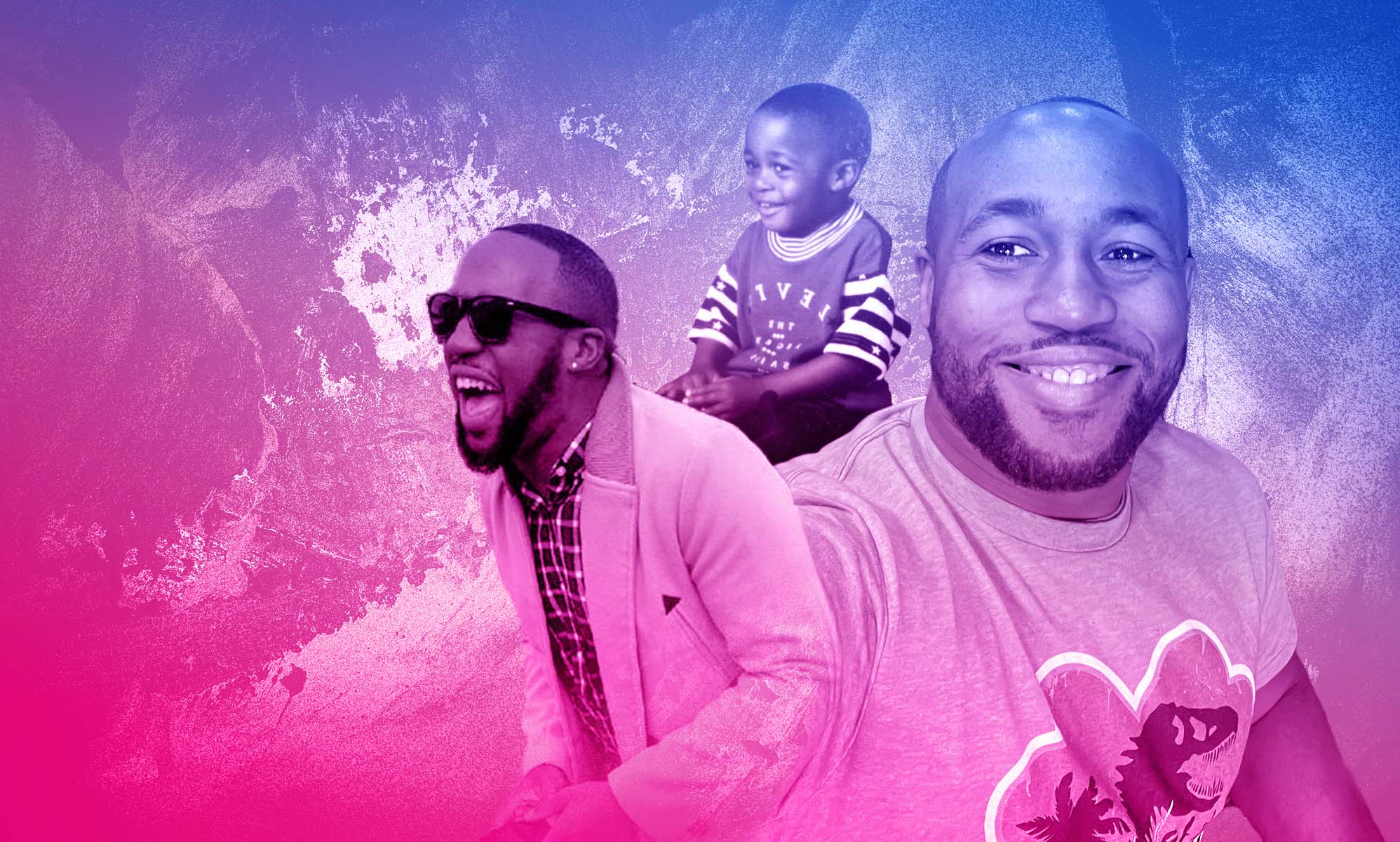 Dating apps that welcome trans people: Tinder, Grindr and more