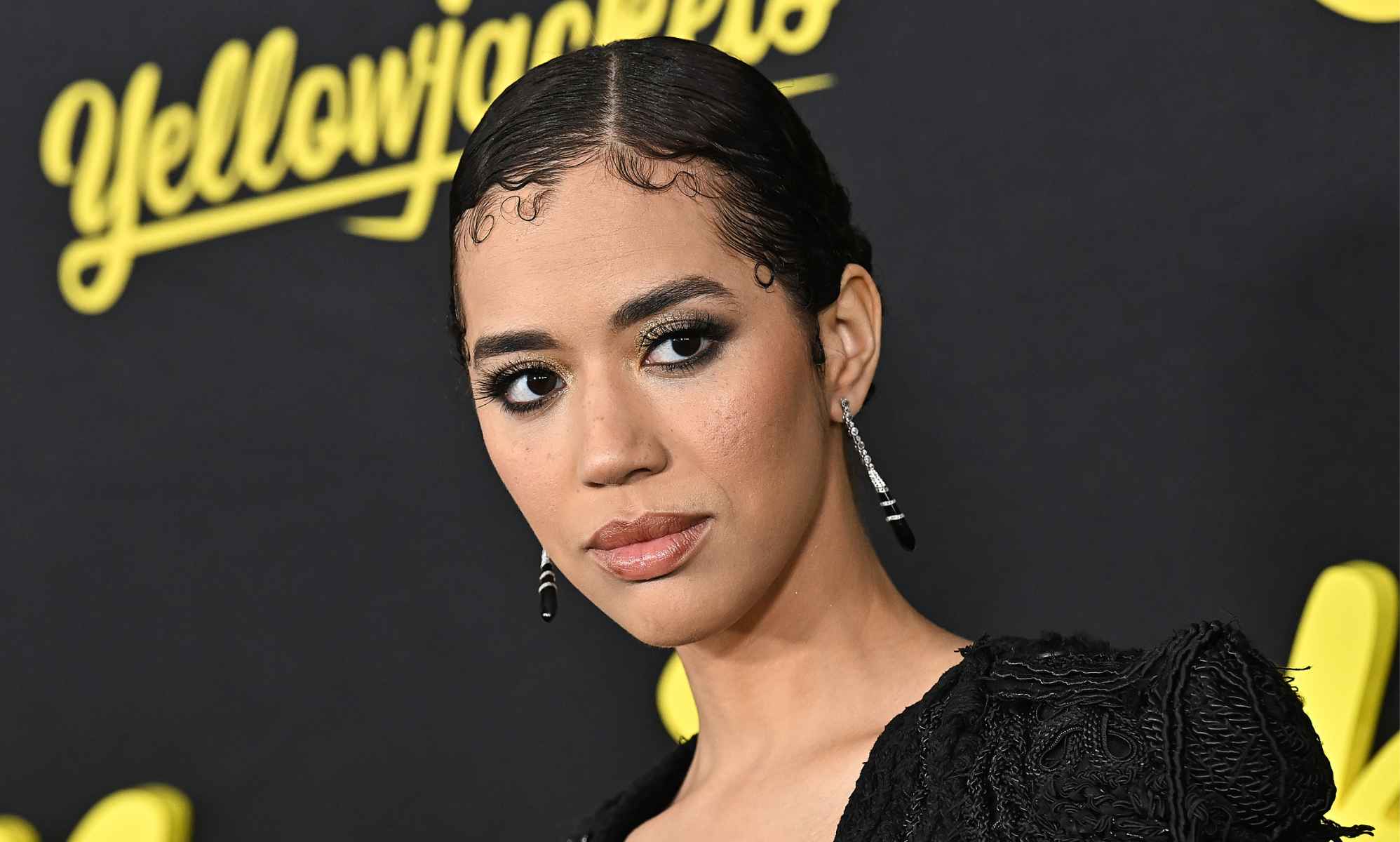 17 LGBTQ people of colour who blazed a trail in the arts in 2023