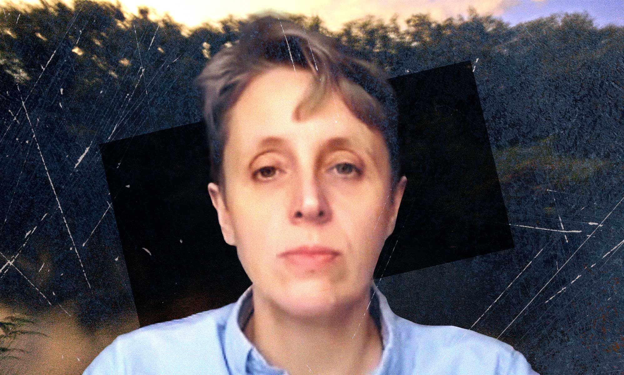 Sussex uni to challenge £585,000 fine over Kathleen Stock case