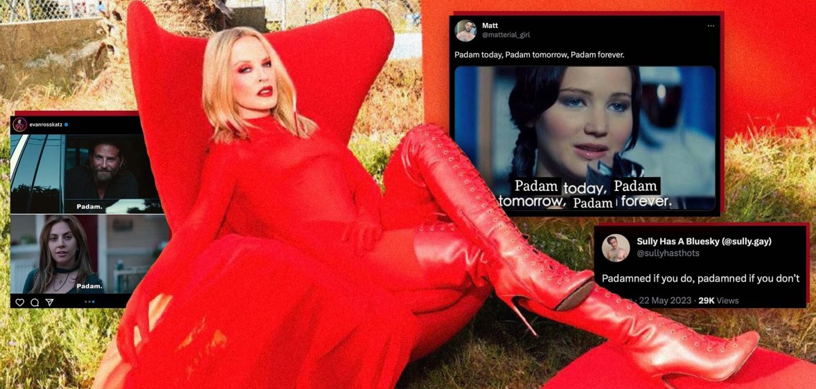 Drag queen dressed as Elsa from Frozen rescues snowed-in police van ...