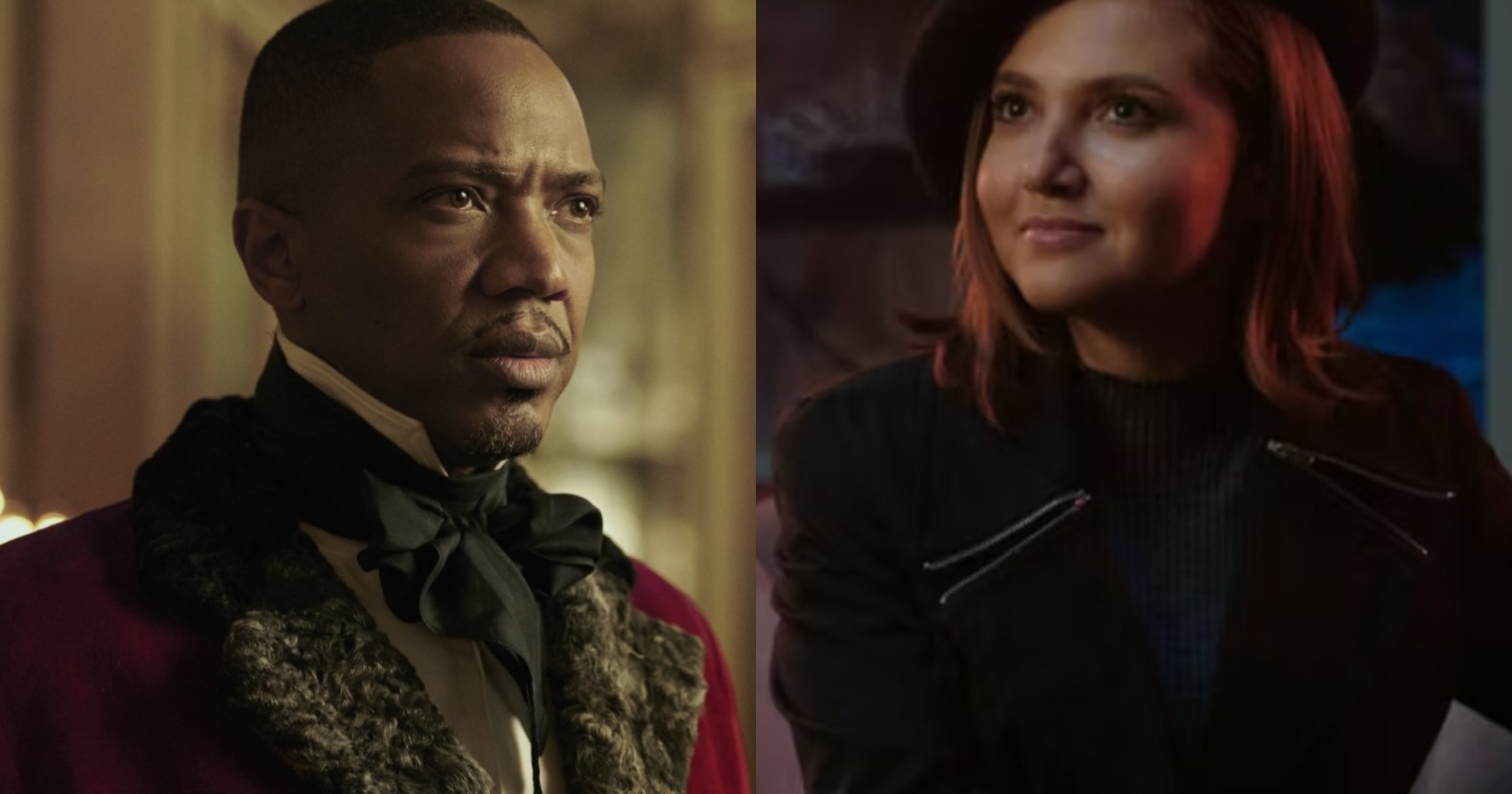 Vampire Academy boss shares tragic update on season two