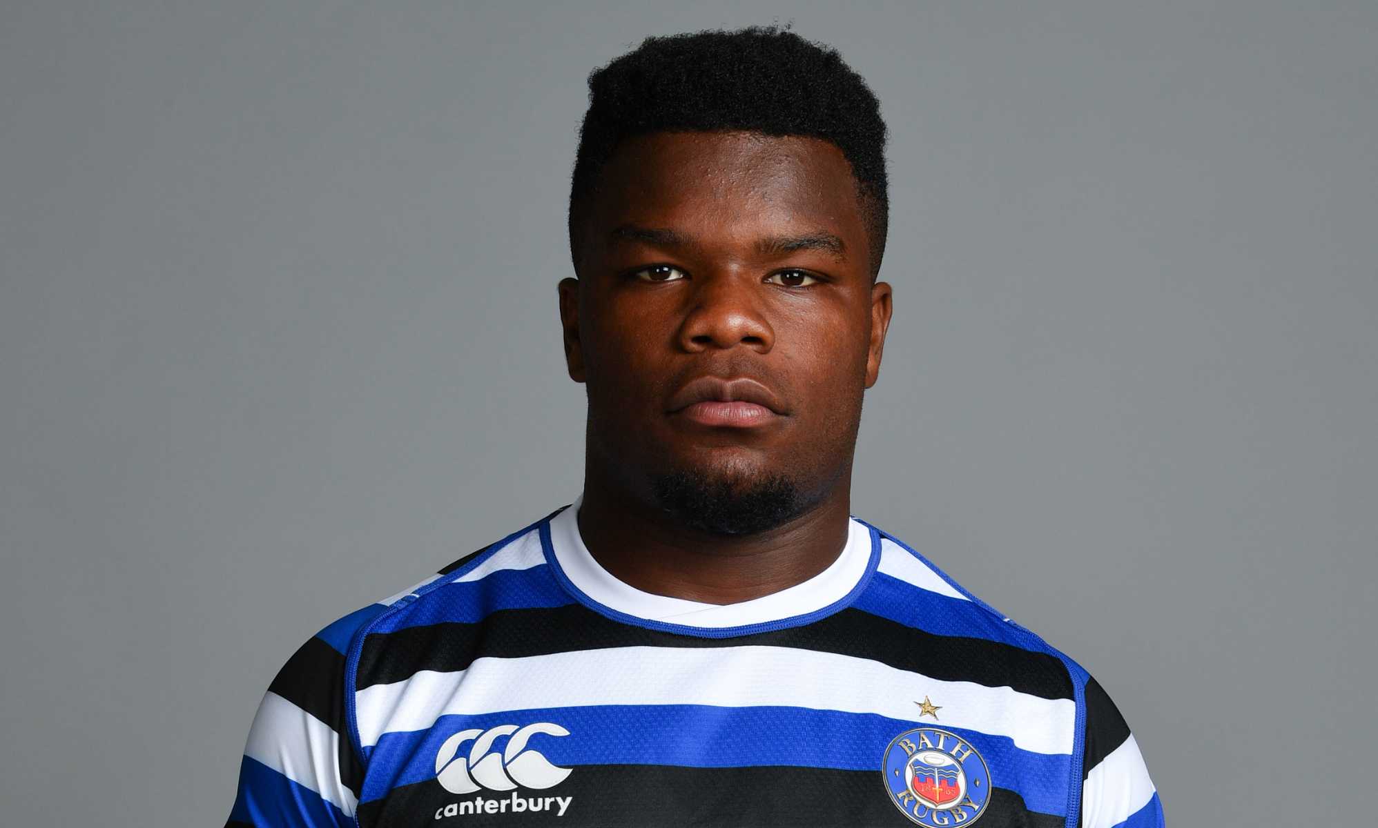 Levi Davis: Family of missing rugby star's desperate plea