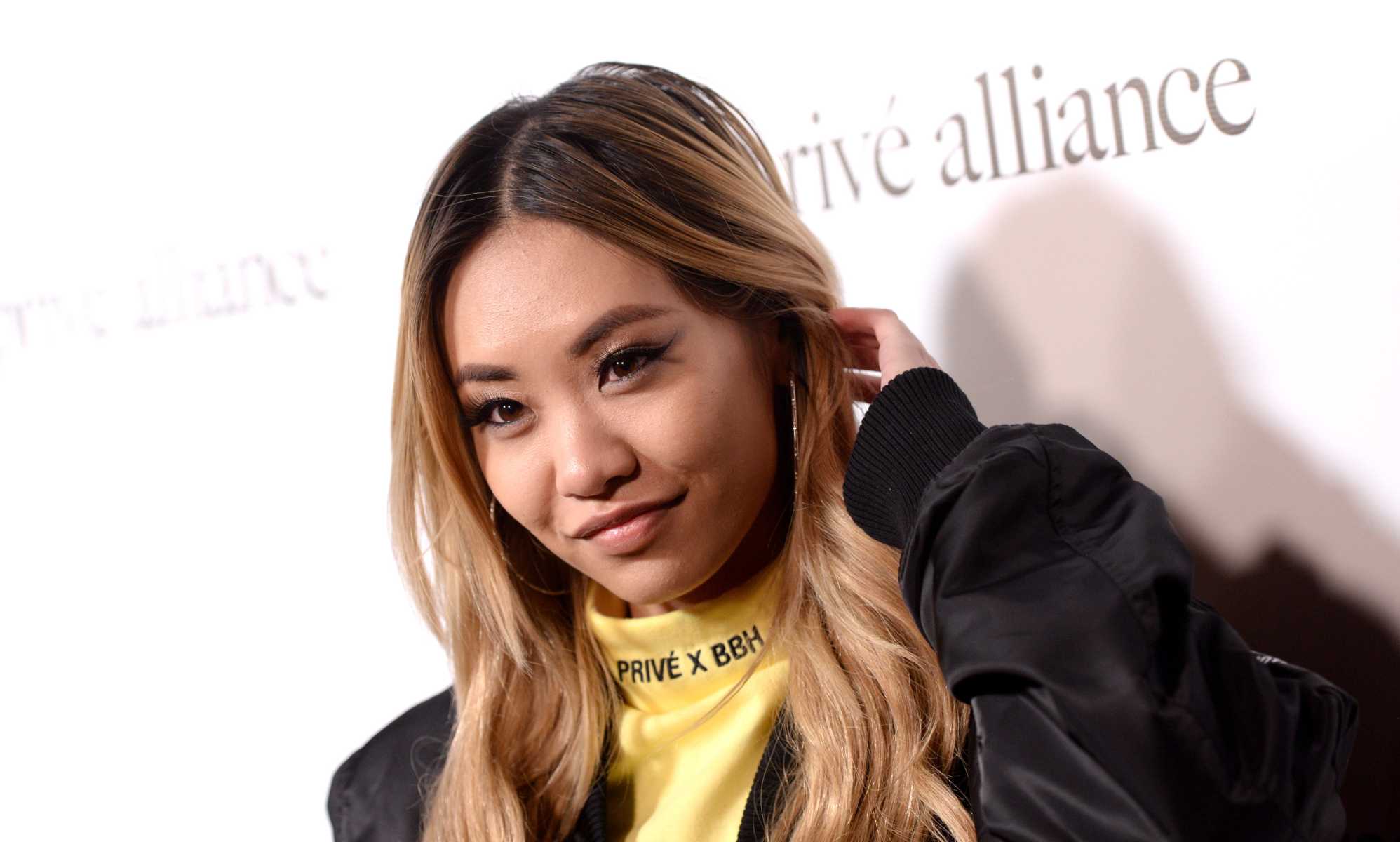 Miss Universe Philippines Michelle Dee comes out as bisexual