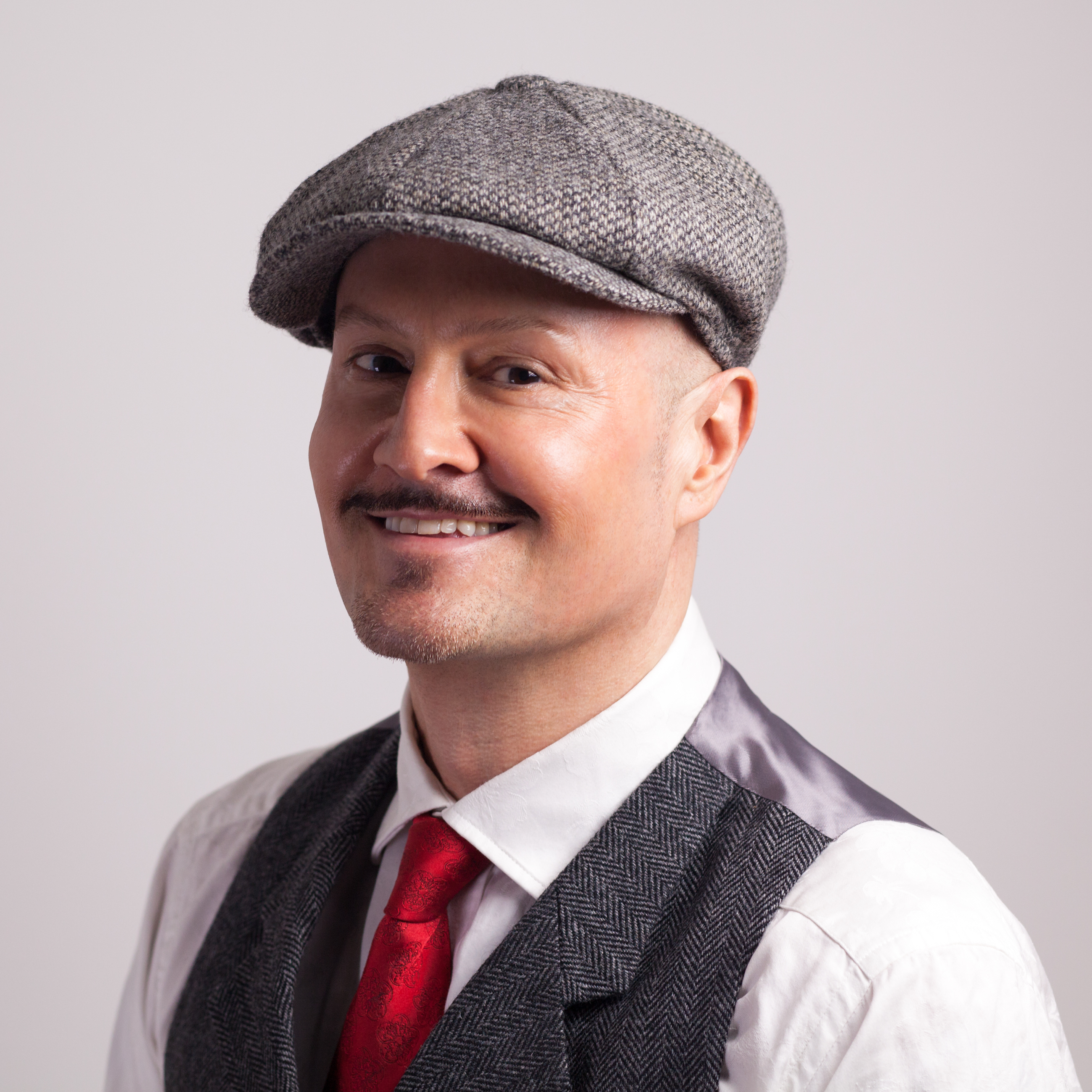 What the history books get wrong about the AIDS crisis