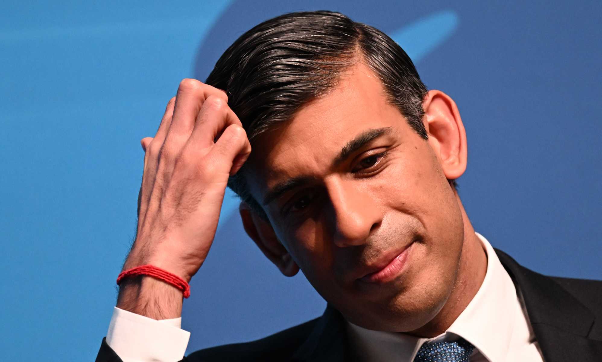 EHRC chair under investigation for bullying allegations