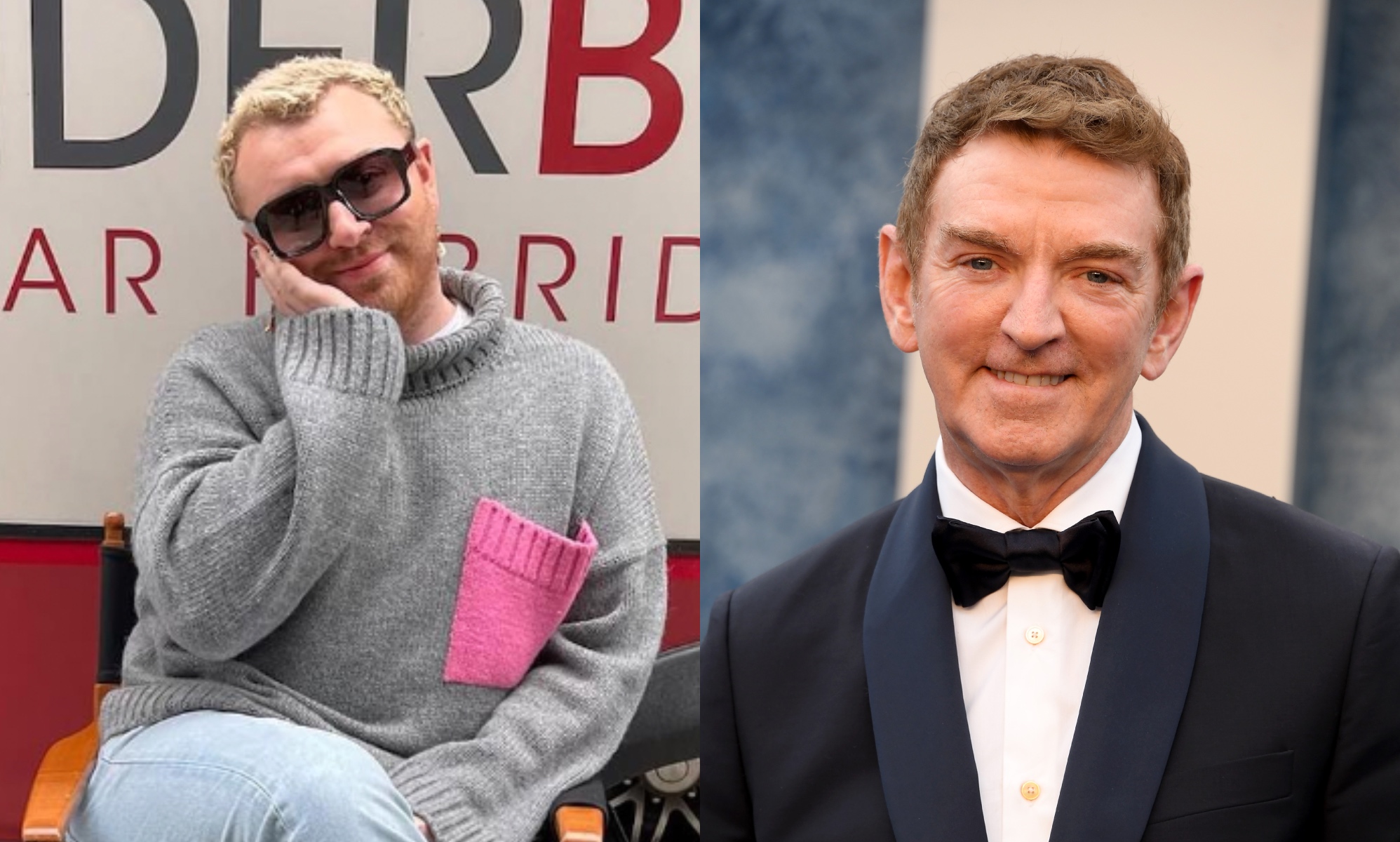 And Just Like That: How episode 5 hit back at Che Diaz hate