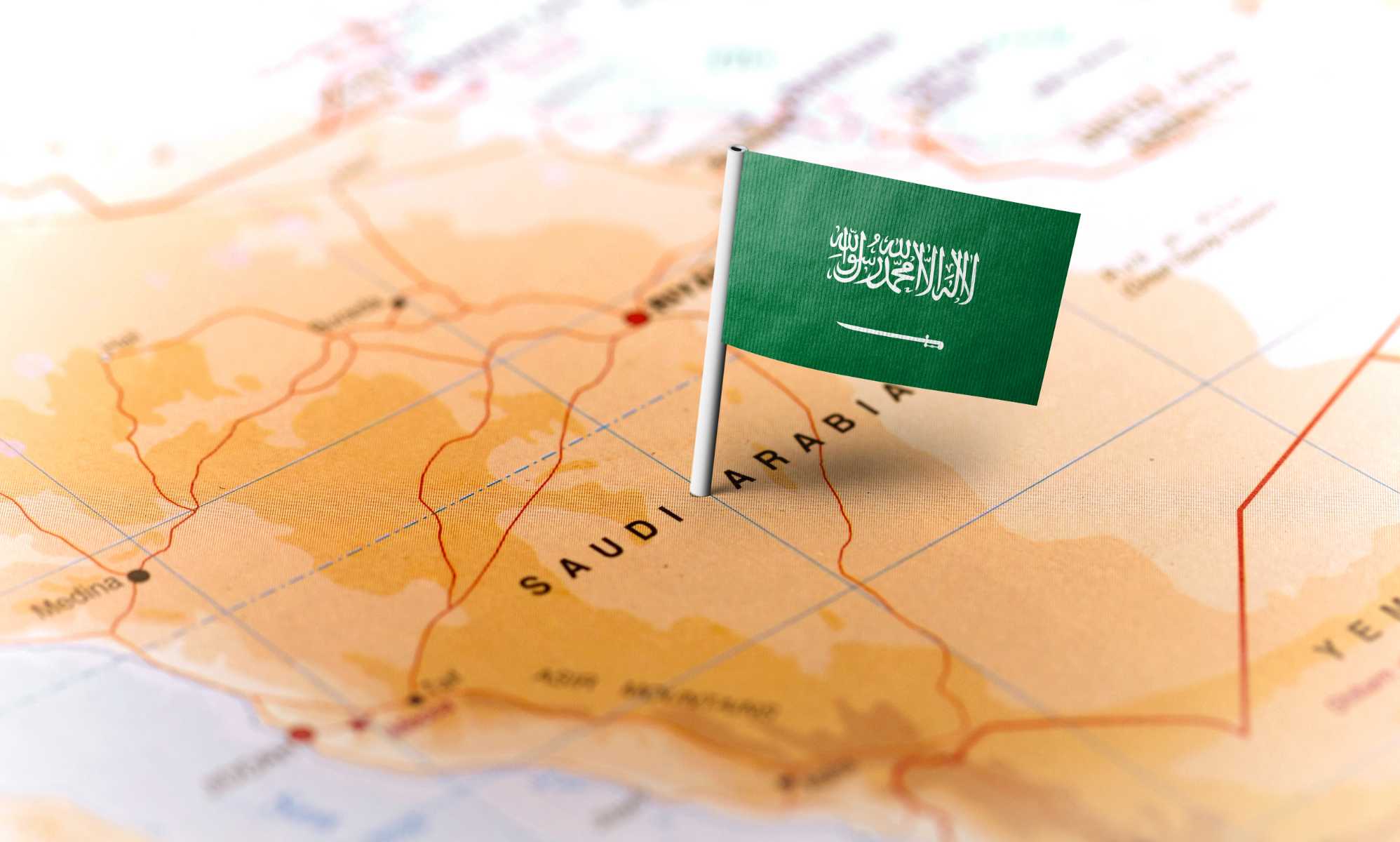 Eden Knight: Saudi trans woman was filled with love, friends say