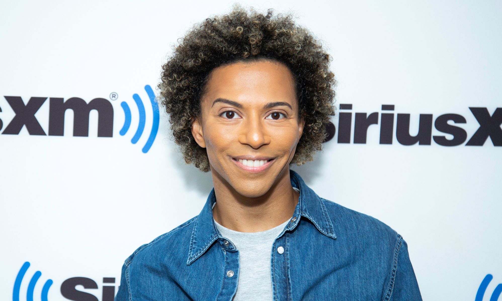 Drag Race star Shangela responds to new sexual assault allegation
