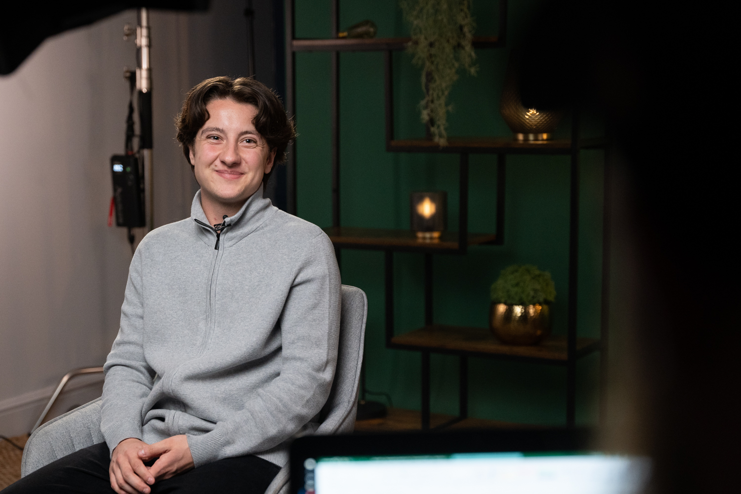 10 trans and non-binary entrepreneurs you need to know about