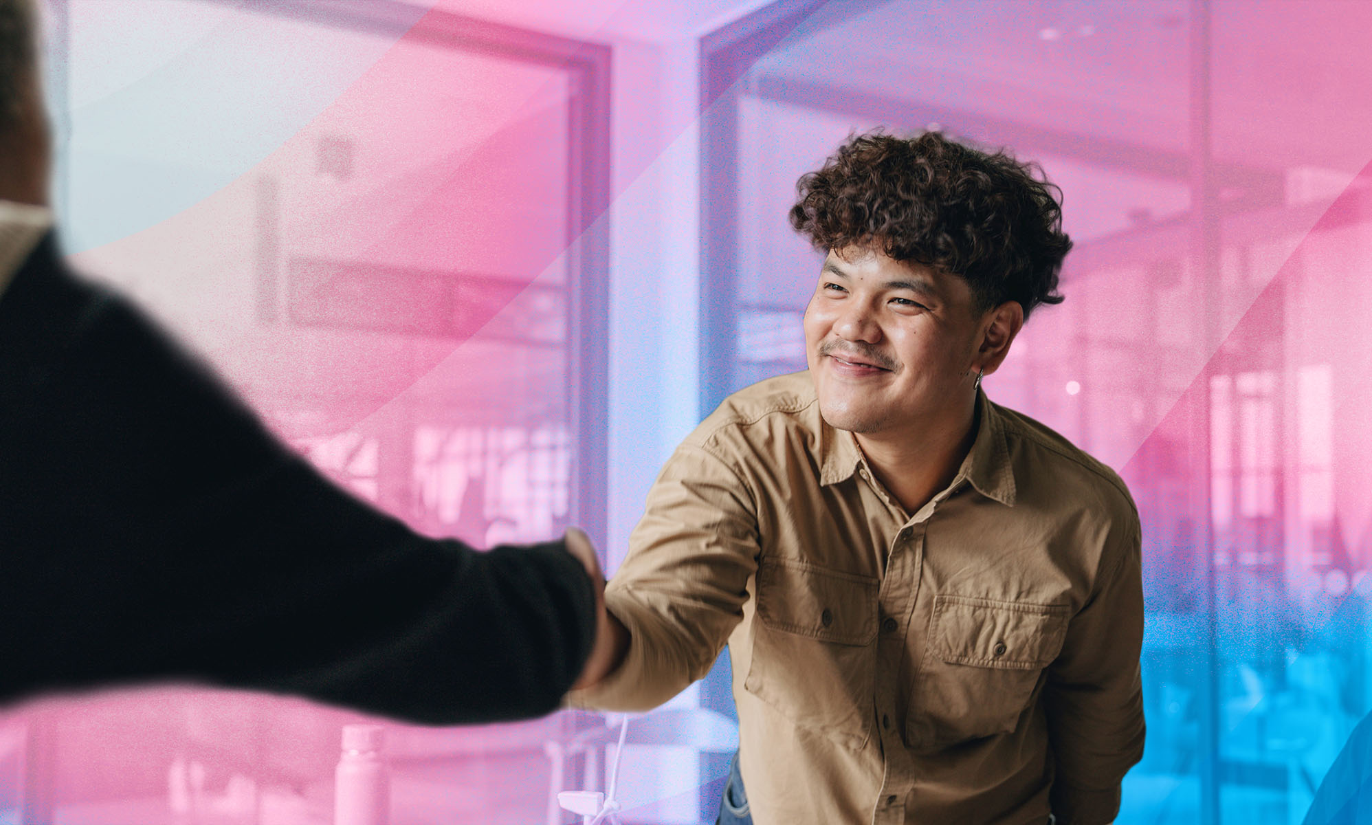 Expert advice for better trans and non-binary inclusion at work