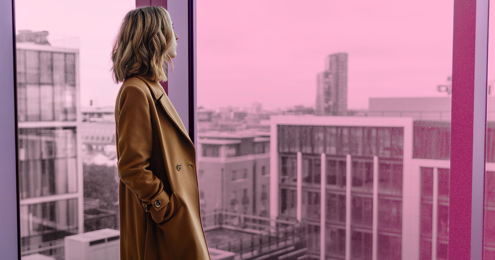 Trans visibility and the clean slate phenomenon