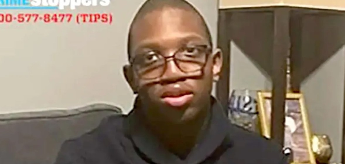 The best gay movies of 2018 | PinkNews