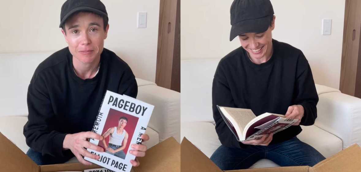 Baroness Nicholson: LGBTQ rainbow crossings ‘trigger epilepsy