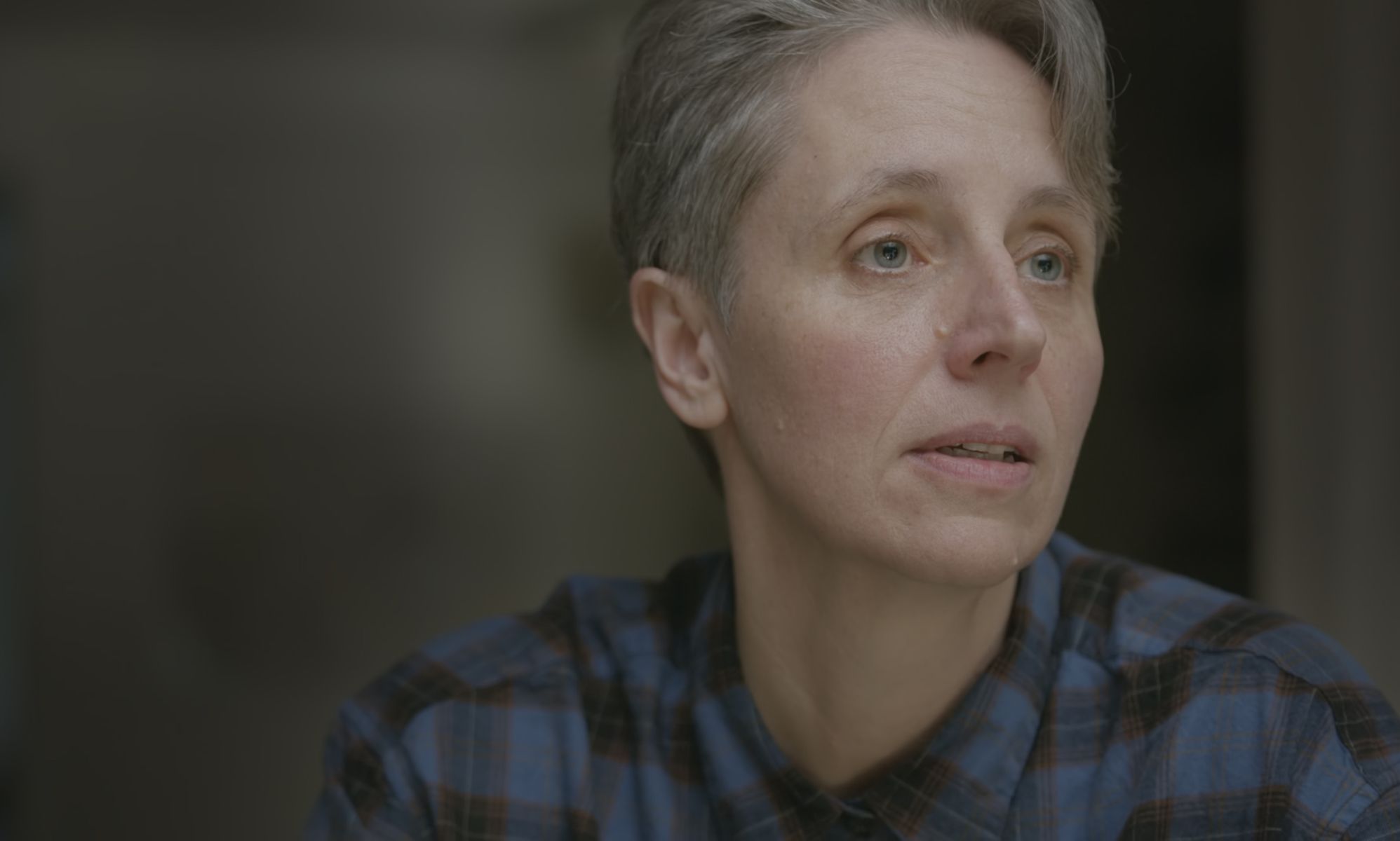 Gender Wars: How Channel 4's doc misses the point entirely