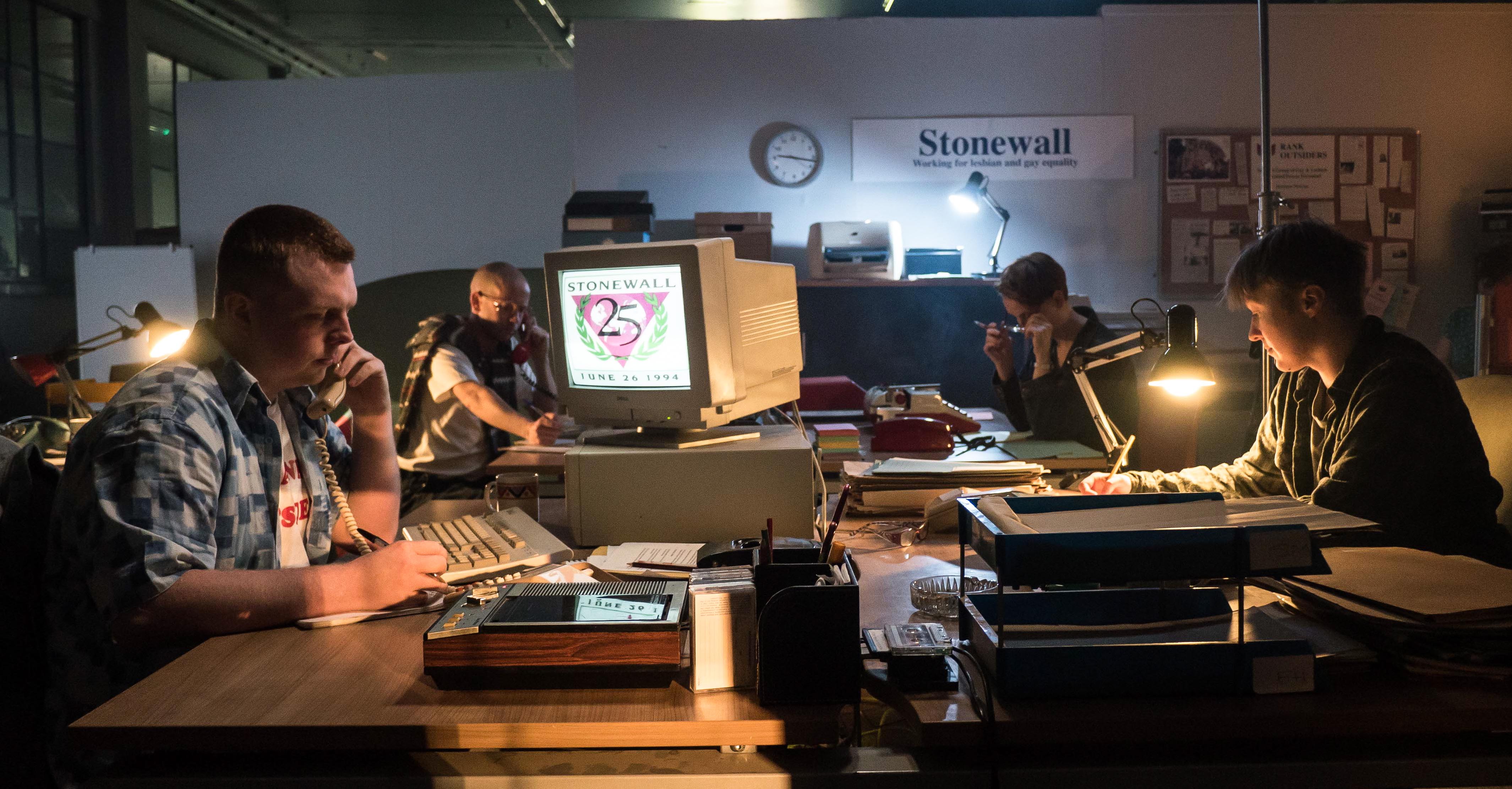 Forced Out: military veteran on 'vindication' after being discharged