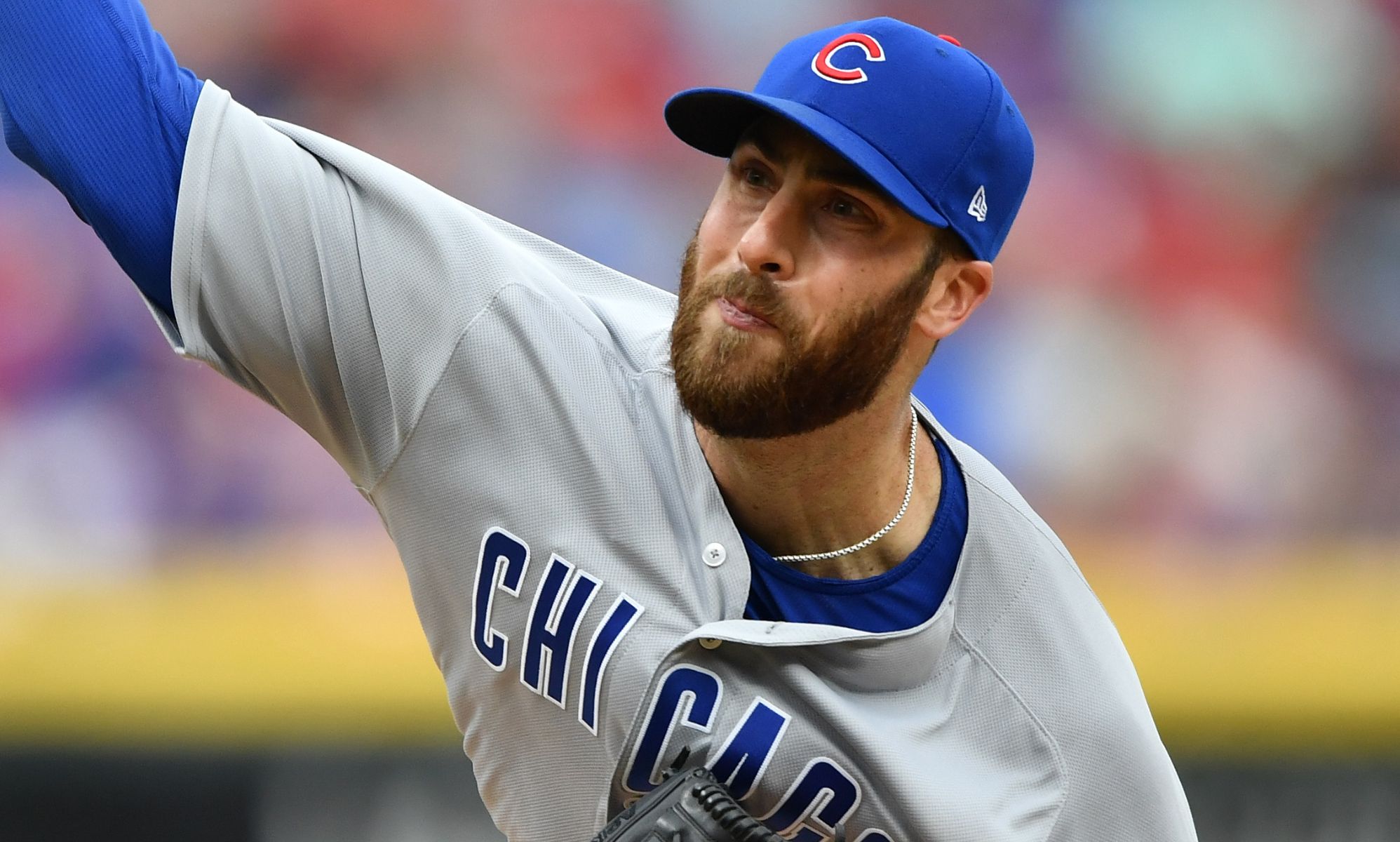 Blue Jays fans boo Anthony Bass for sharing anti-LGBTQ video