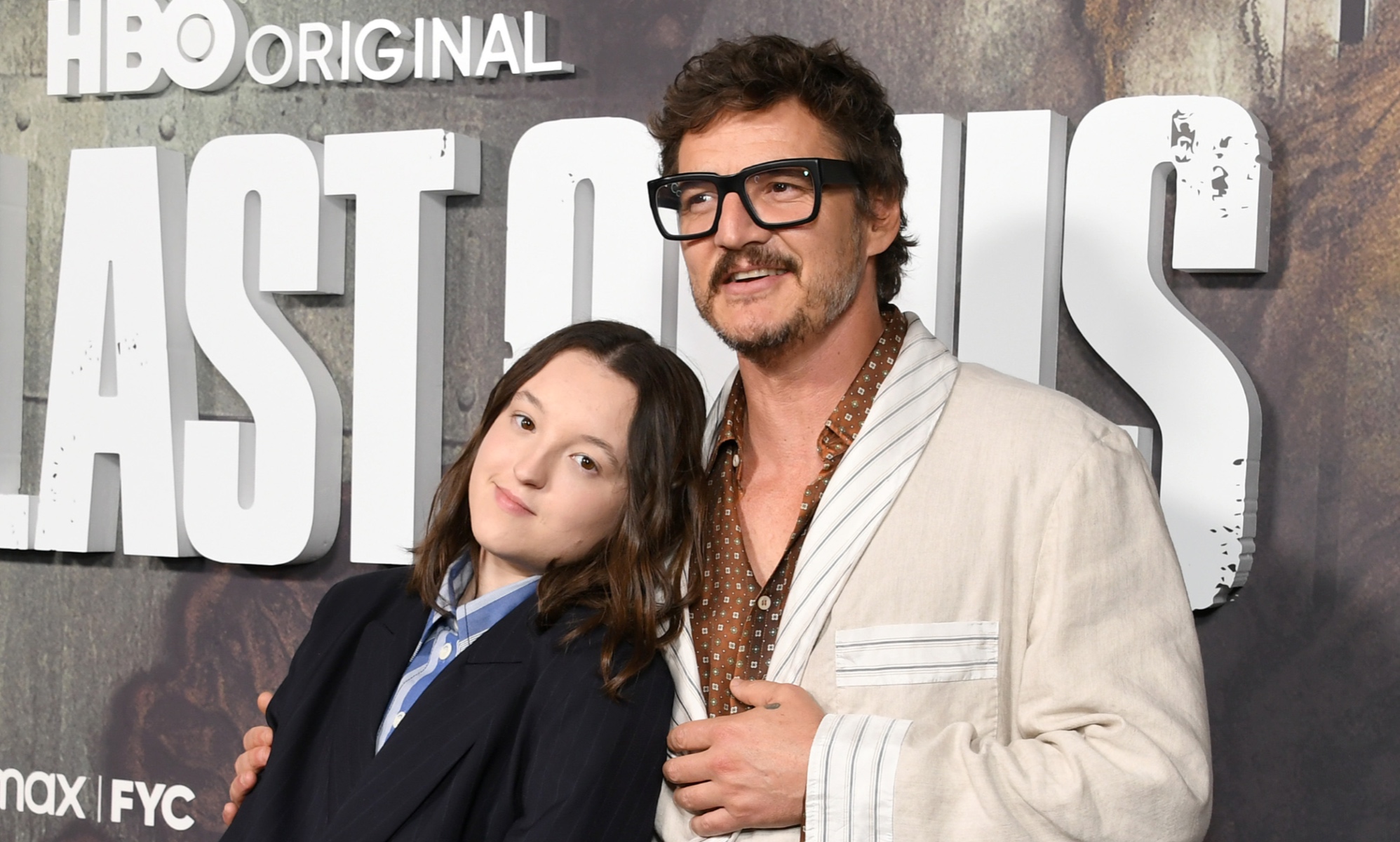 Pedro Pascal teases 'erotic' scenes in Strange Way of Life