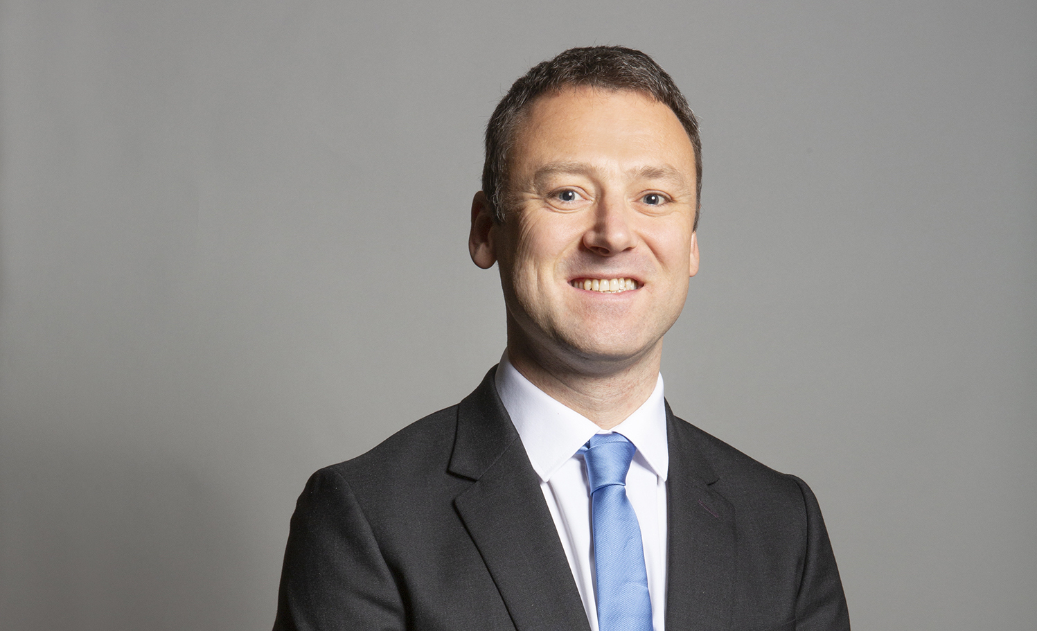 Tory MP slammed for unprompted attack on woman's mental health