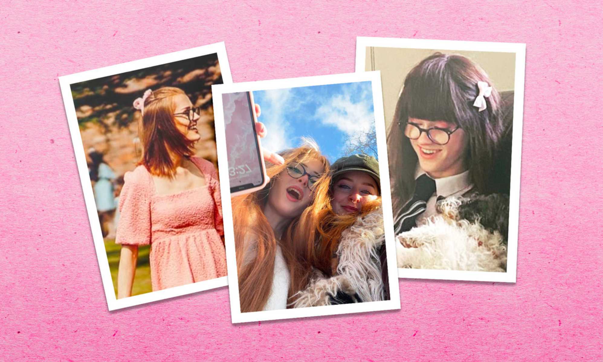 What happened to Brianna Ghey? Trans girl stabbed to death