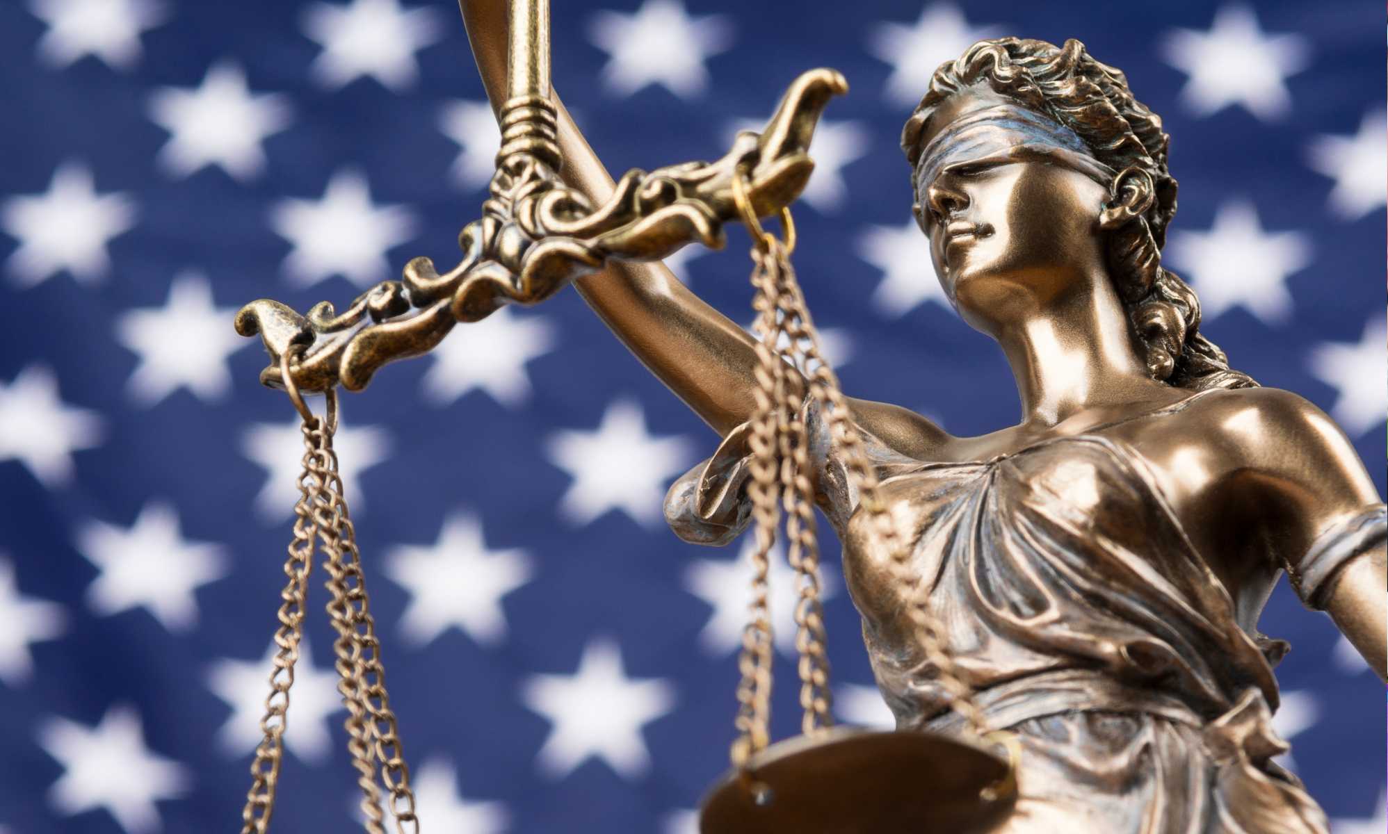 Supreme Court LGBTQ case allegedly hinges on fake evidence