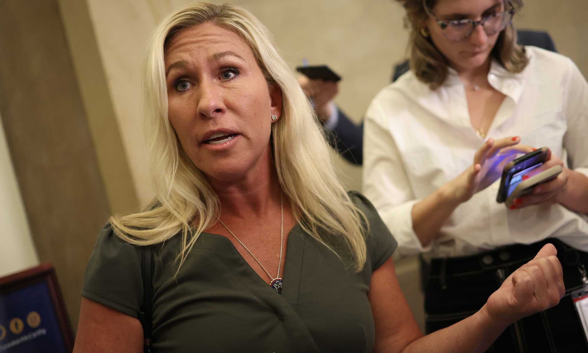 Oscars 2023: Variety's Awards Circuit Podcast Recaps the Highs and Lows ...