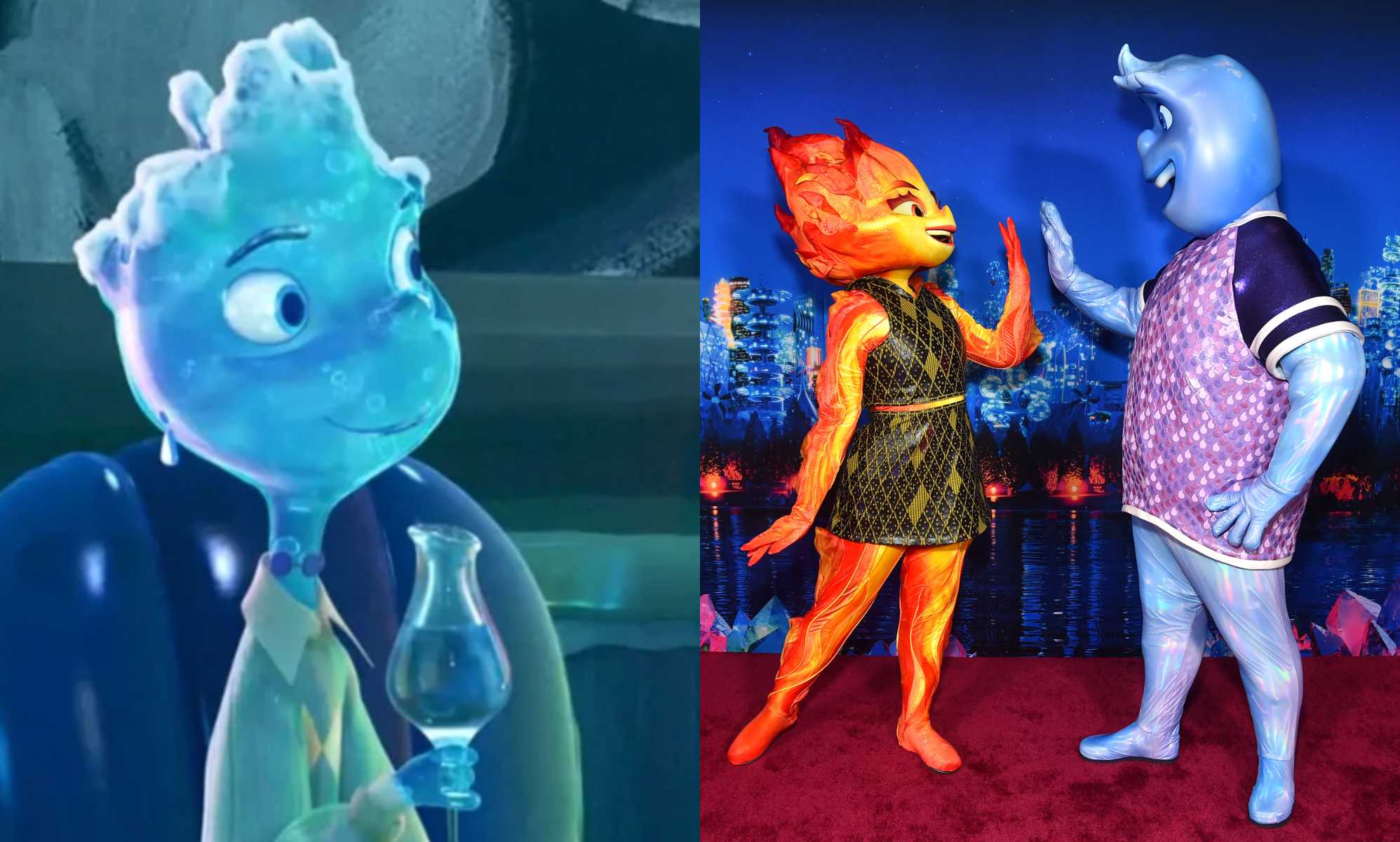 Paw Patrol spin-off introduces 'incredibly cool' first non-binary character