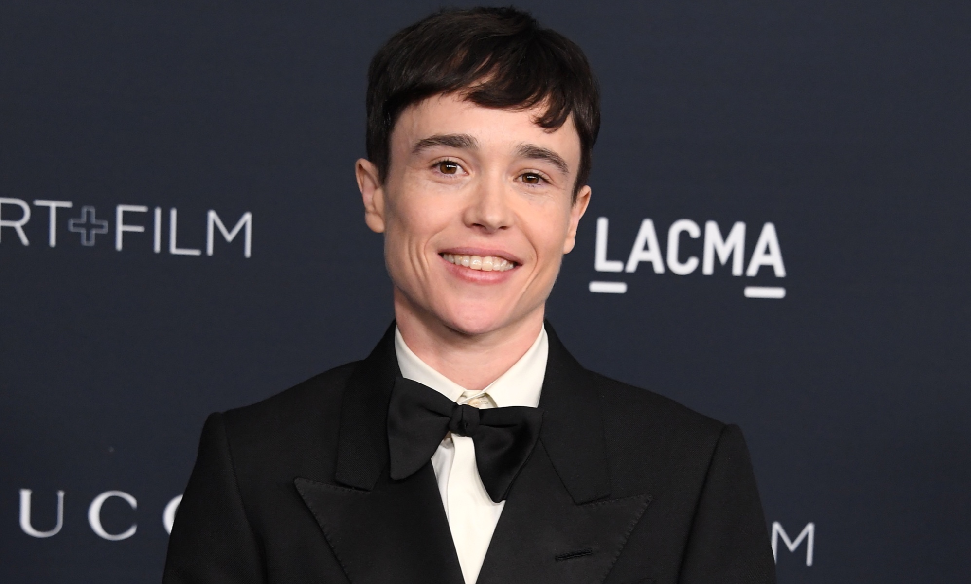 Everything we know about Christopher Nolan's The Odyssey so far