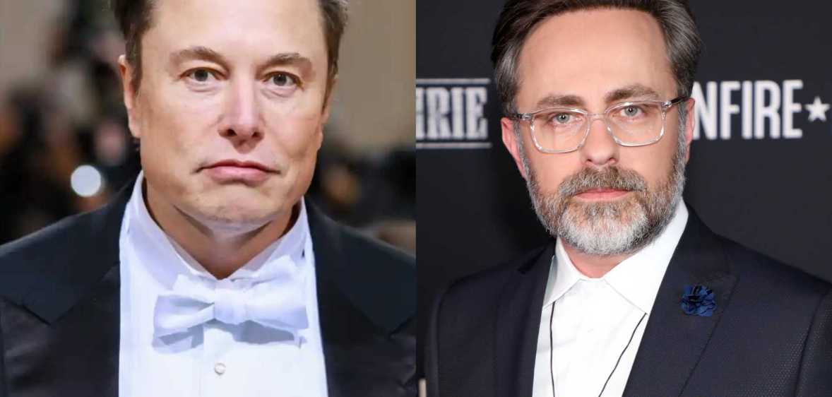 Peppermint steals the show in trailer for Survival of the Thickest