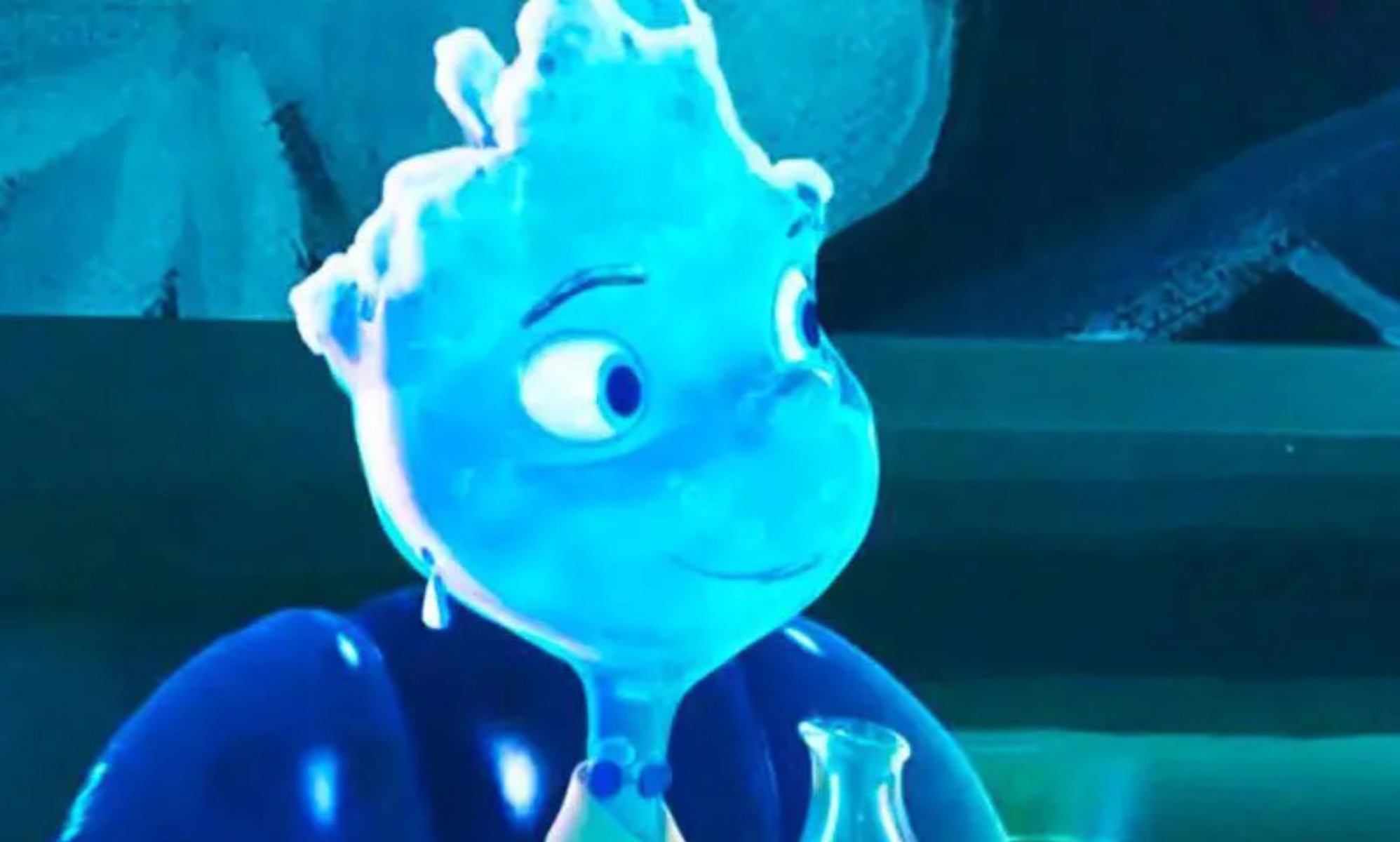 A definitive ranking of every LGBTQ Disney character