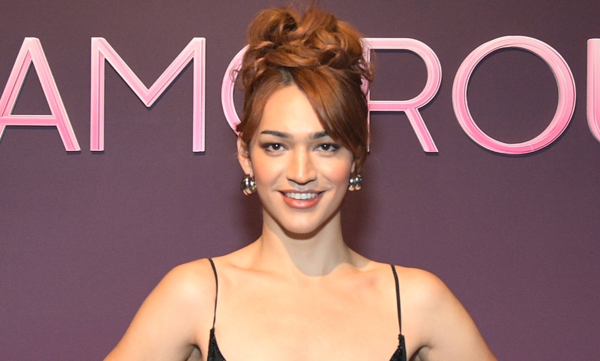 19 celebrities who came out as LGBTQ in 2023