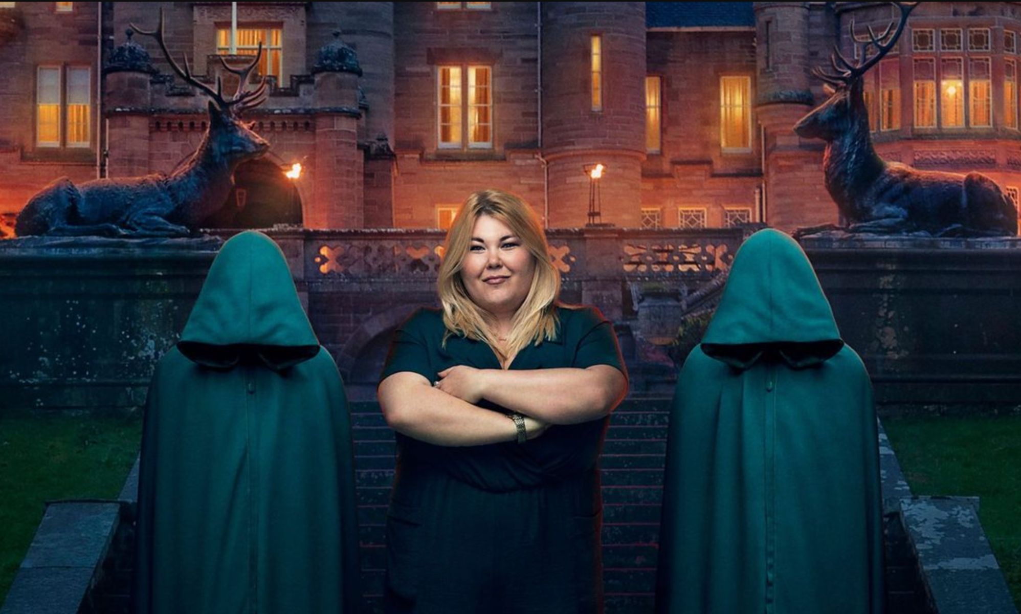 Comedians on why the UK’s first LGBTQ comedy festival is vital