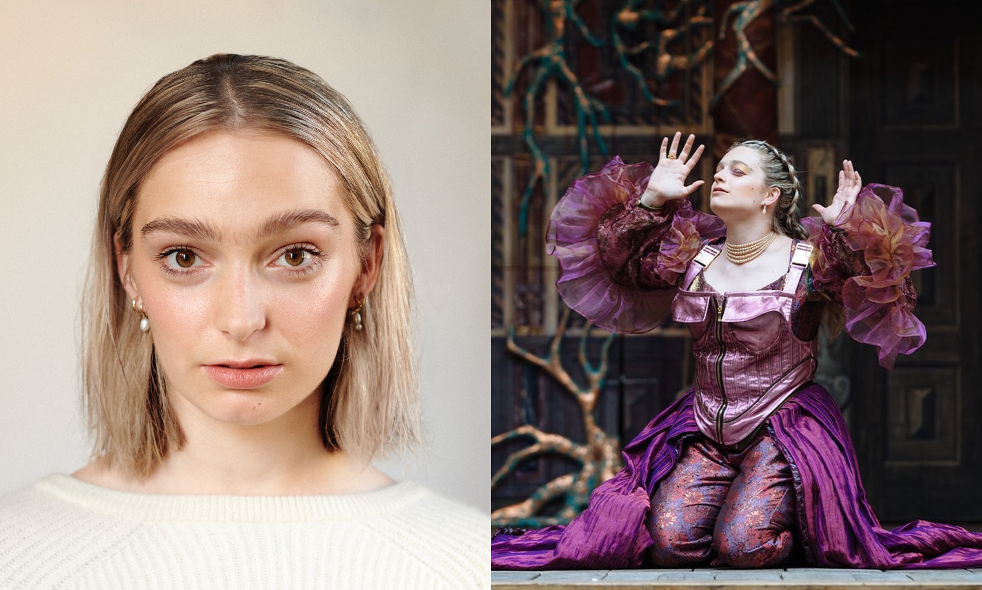 Joan of Arc: Historian explains why non-binary exploration is valid