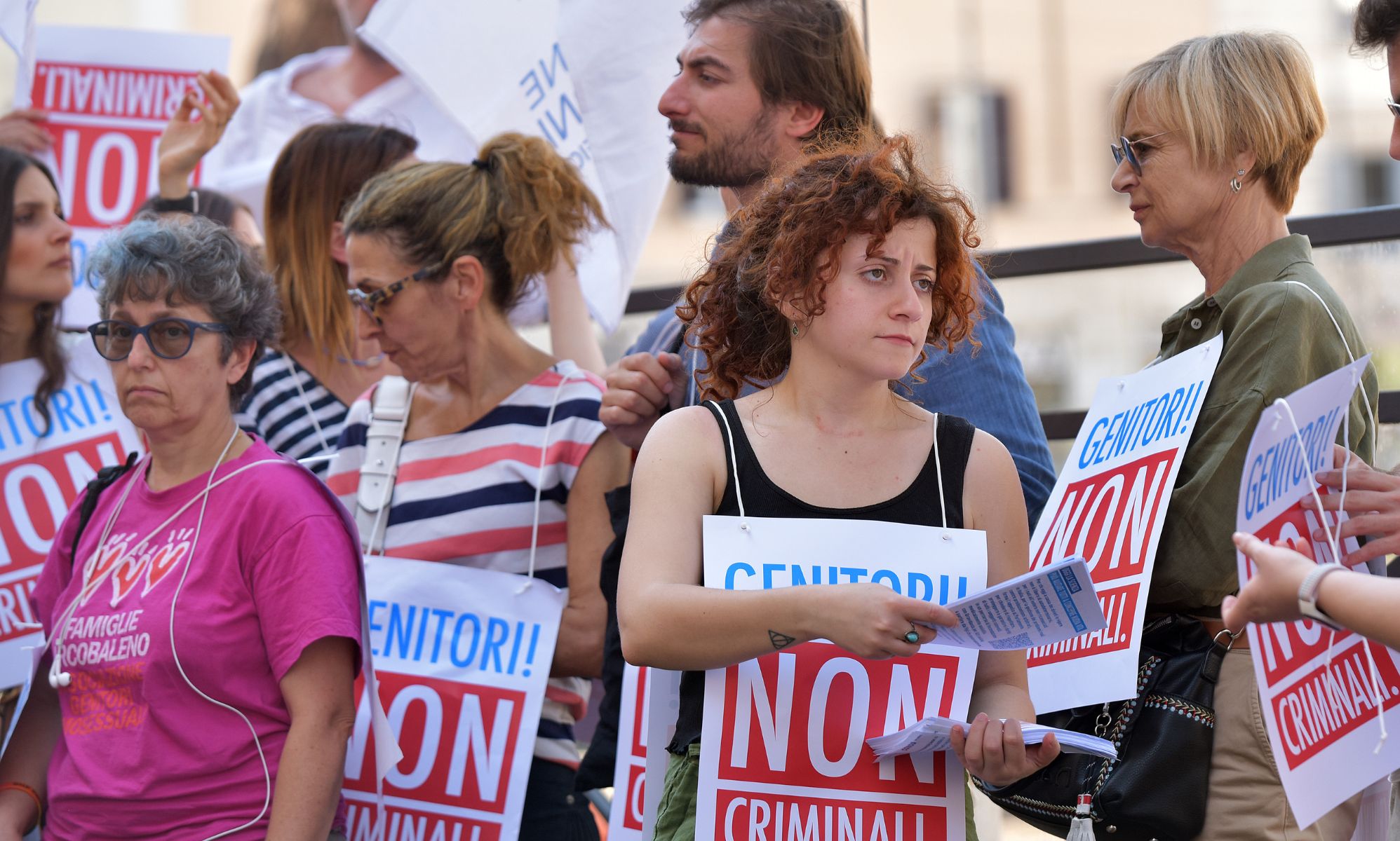 Måneskin shares harsh reality of being queer in 'conservative' Italy