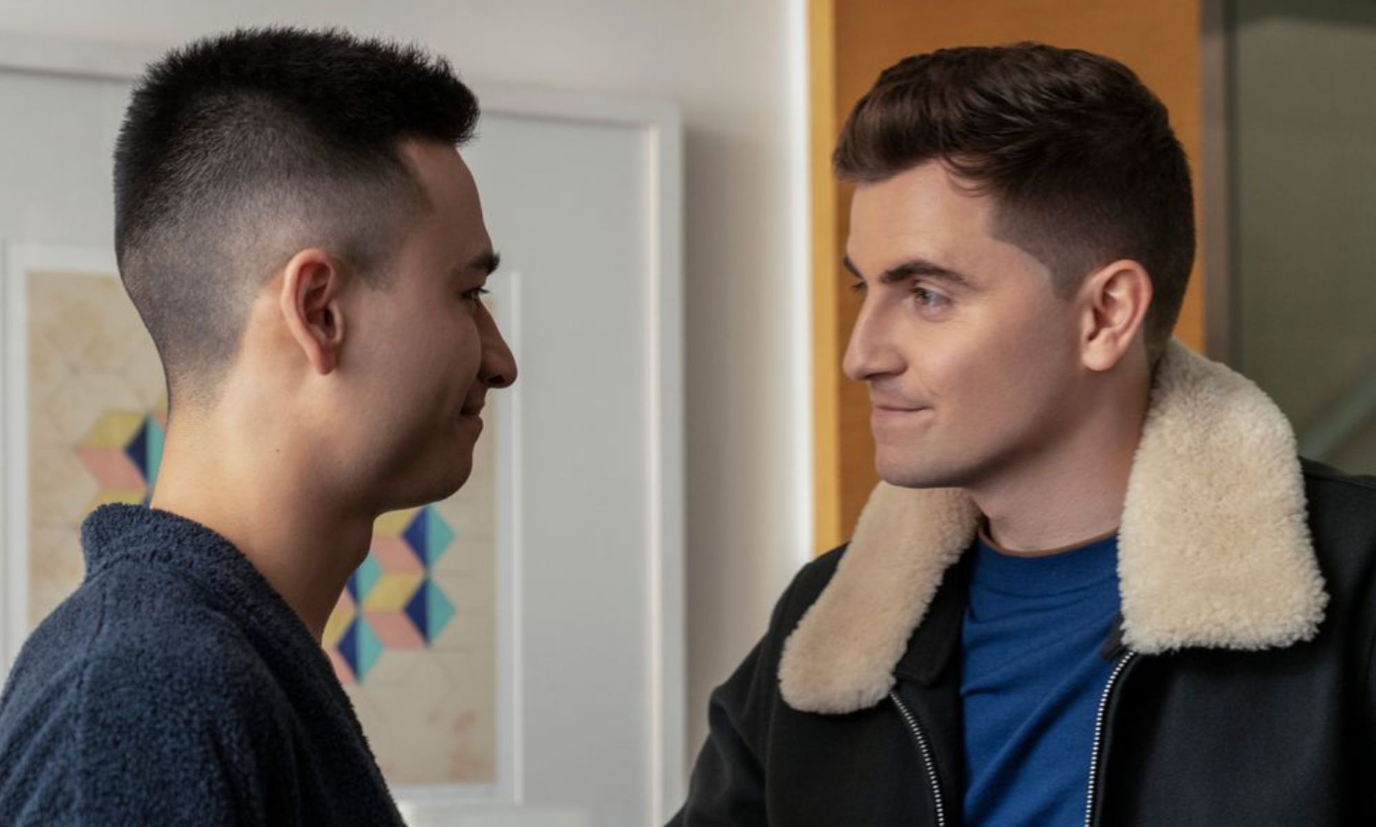Nifty Gay Stories Best Gay Erotic Fiction