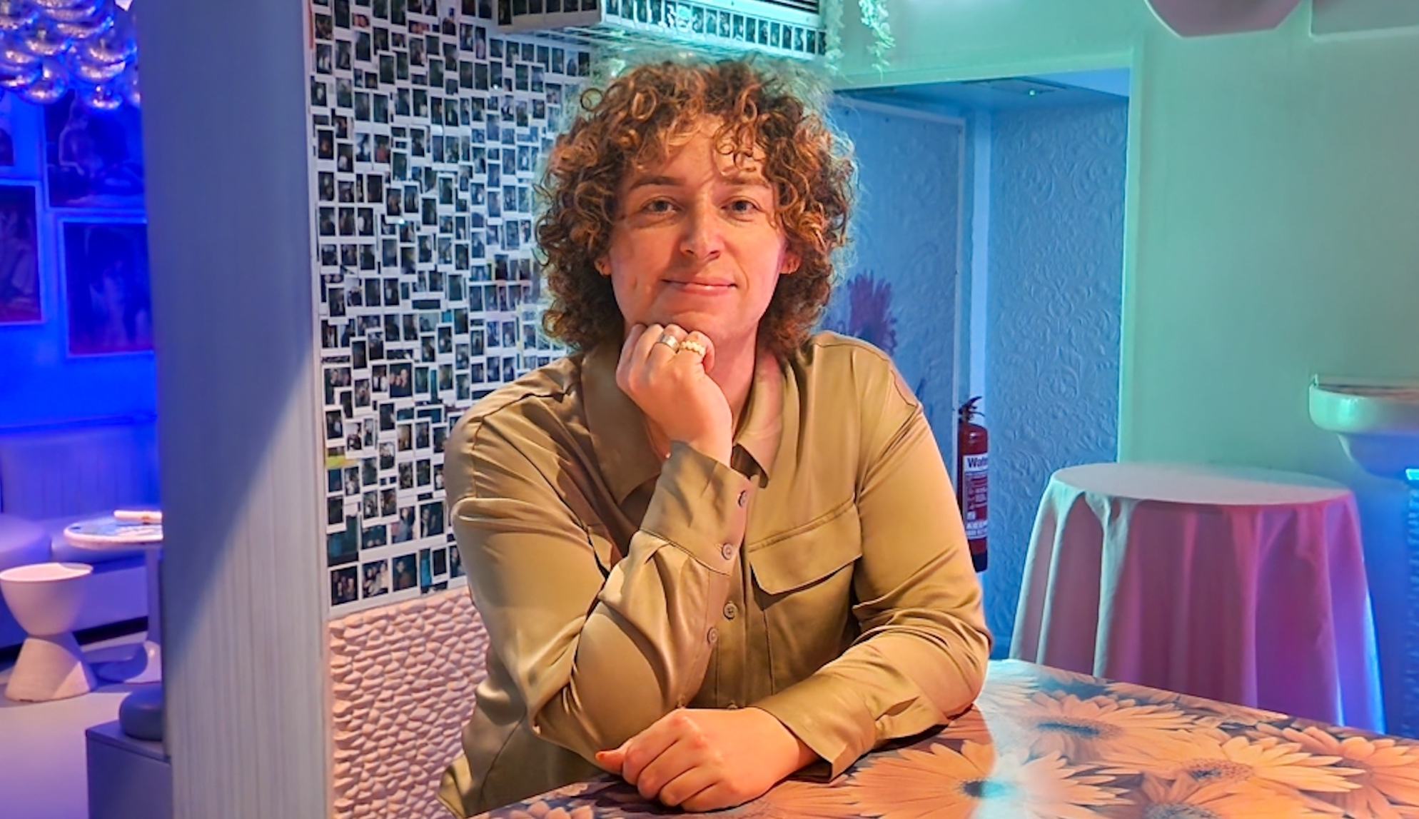 Brianna Ghey's killing should be ‘wake up call’ to politicians