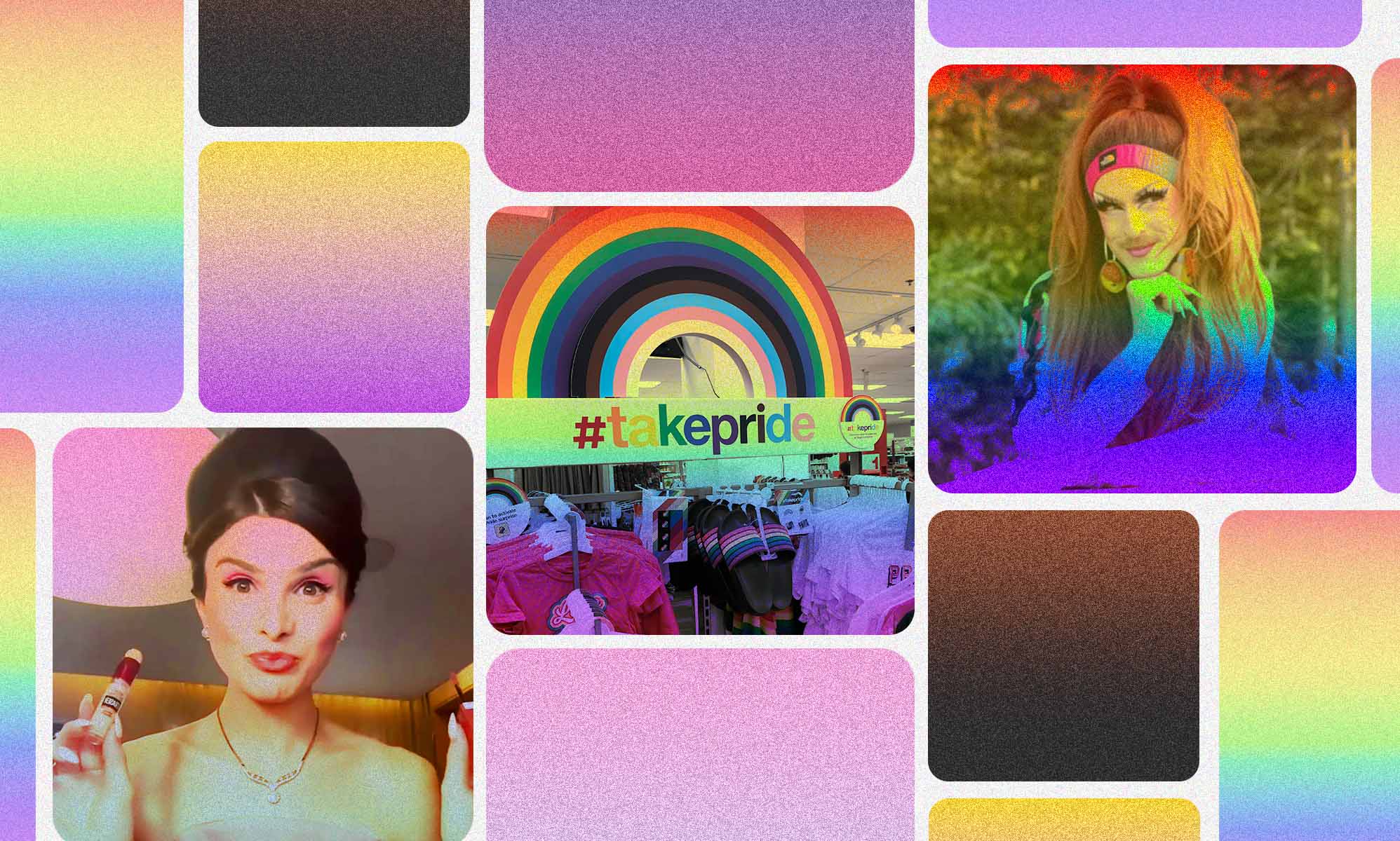 Erin Kellyman on why queer love story in Willow was 'healing'