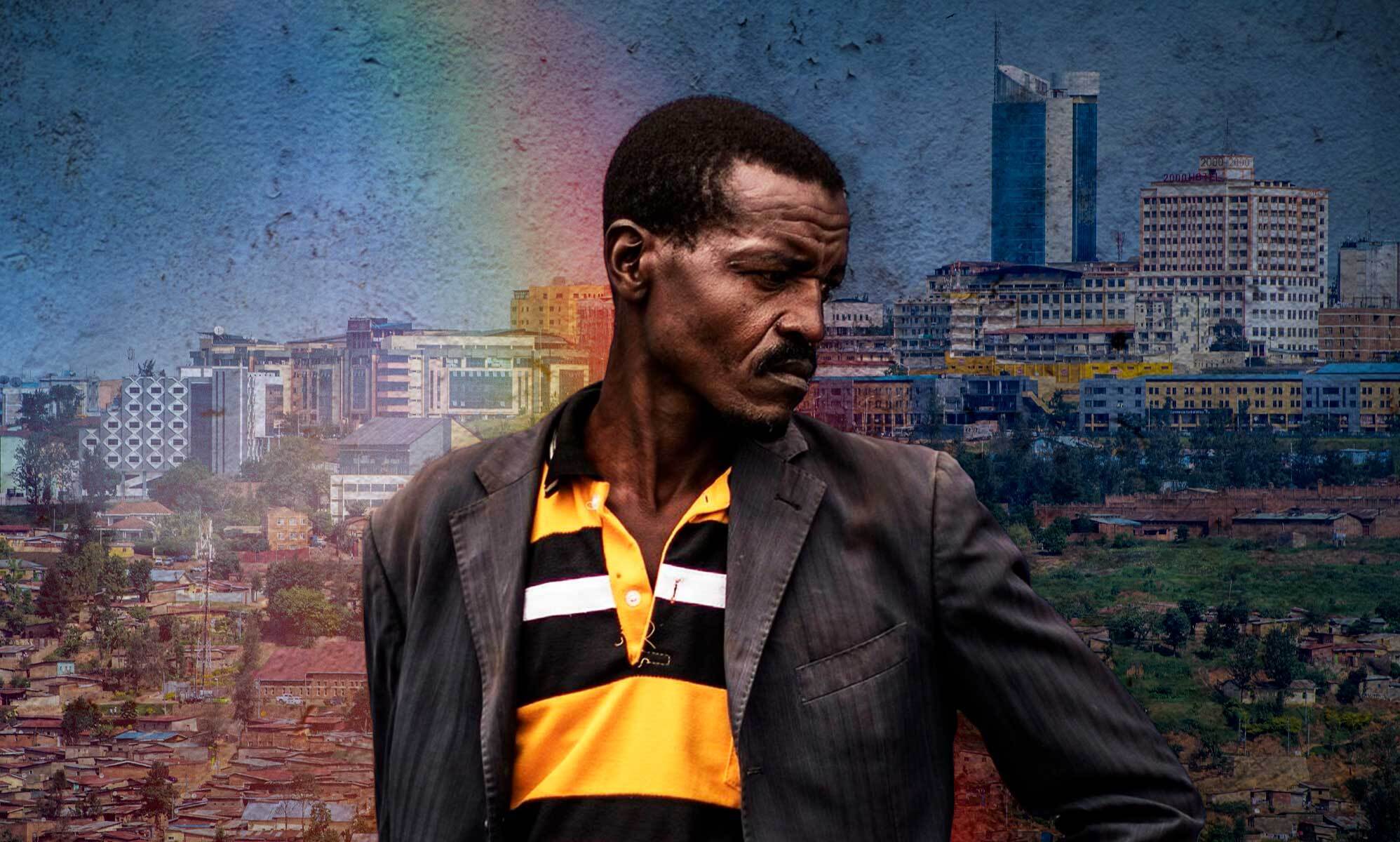 Is it OK to say queer? LGBTQ people debate former slur