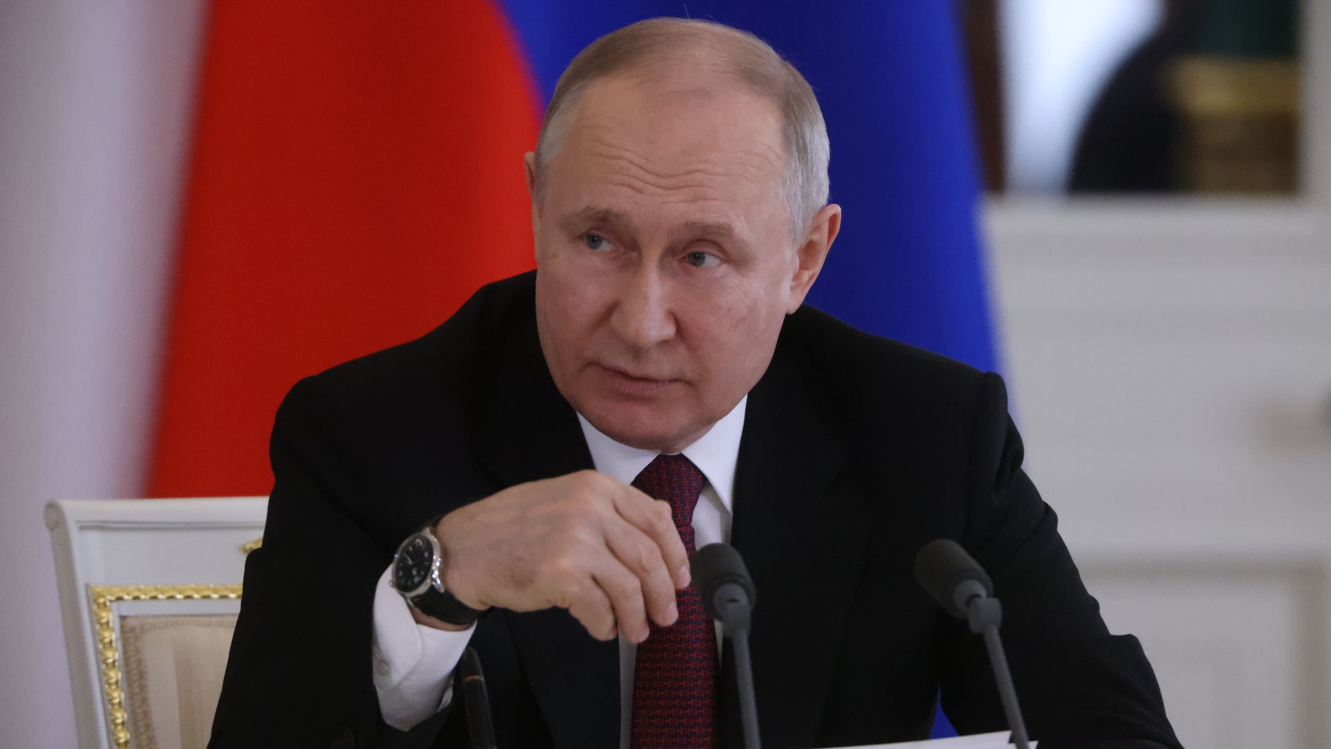 Vietnam bill will make it easier for trans people to change gender