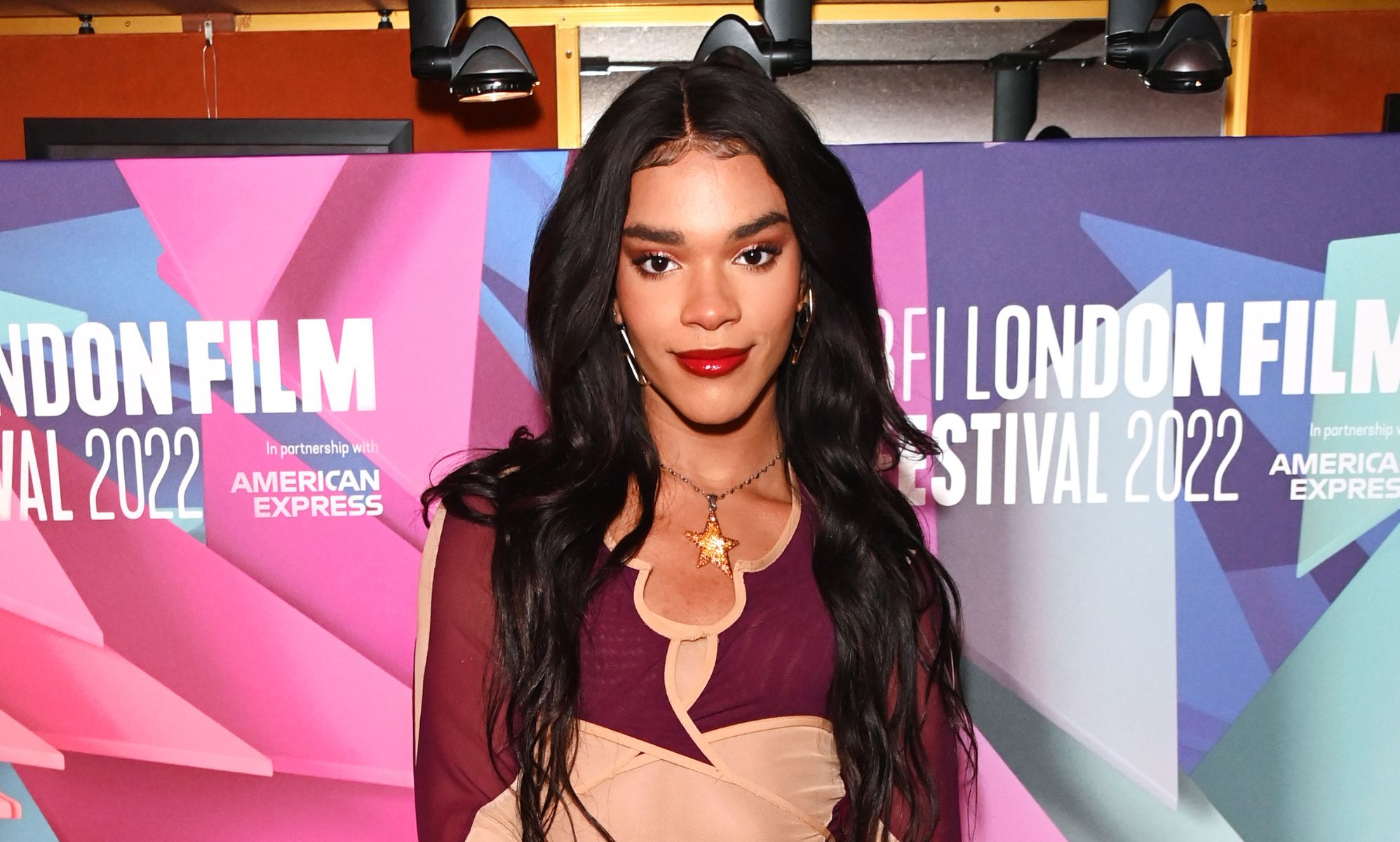 9 up-and-coming trans stars poised to dominate screens in 2023