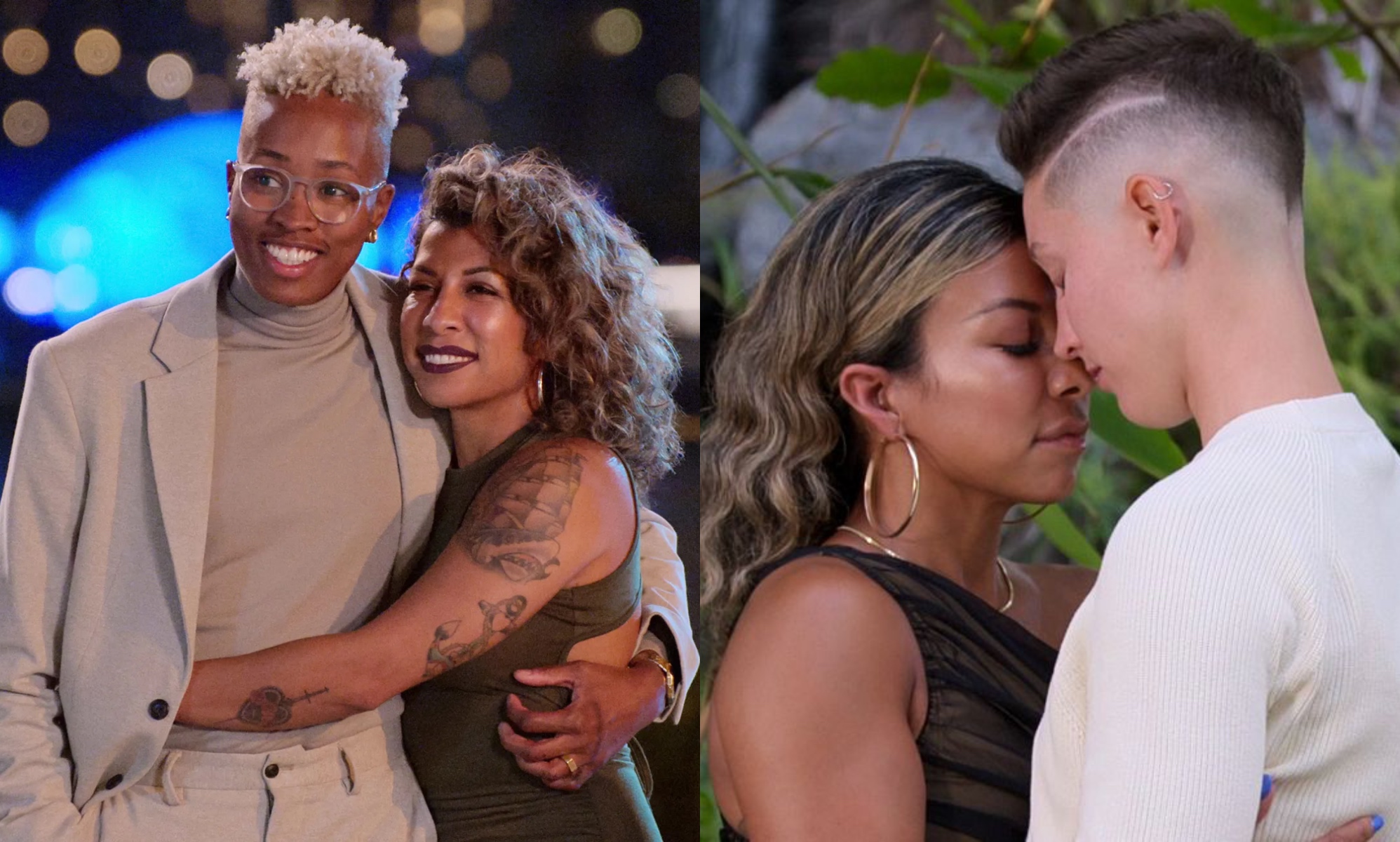 LGBTQ reality shows to watch if you're loving The Ultimatum