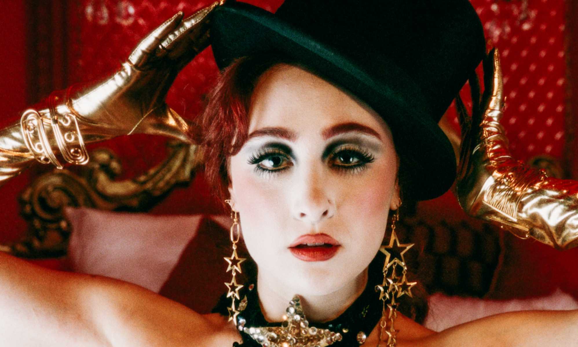 Chappell Roan on fighting drag bans internalised queer shame