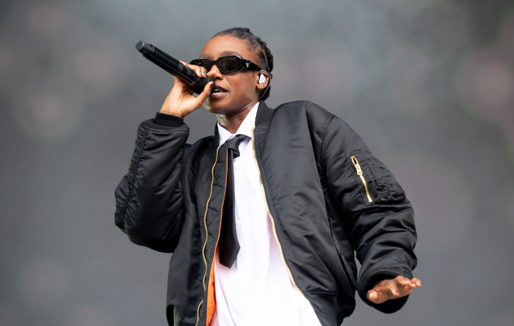 Little Simz announces 2023 UK tour: dates, tickets and more