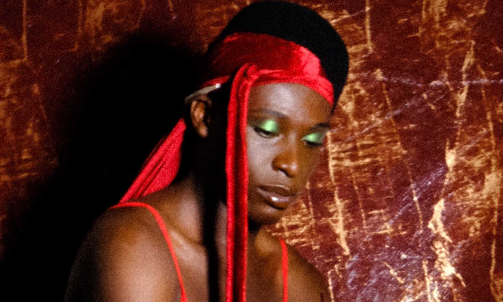 Fringe of Colour Films challenges Edinburgh festival with QPOC talent