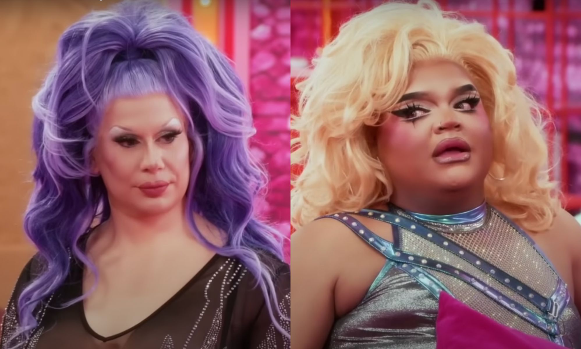 Chappell Roan on fighting drag bans internalised queer shame