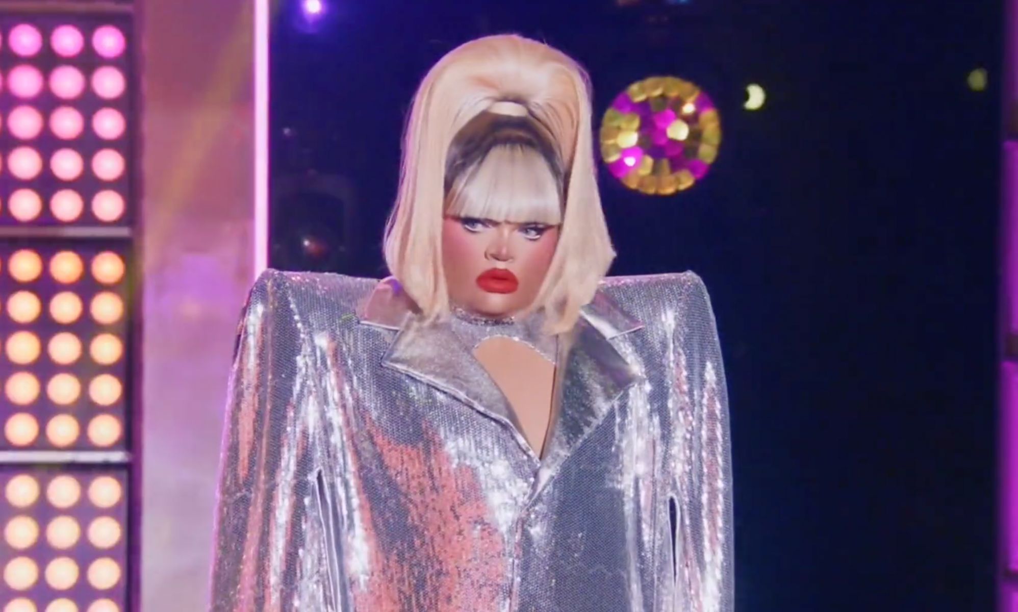Chappell Roan on fighting drag bans internalised queer shame