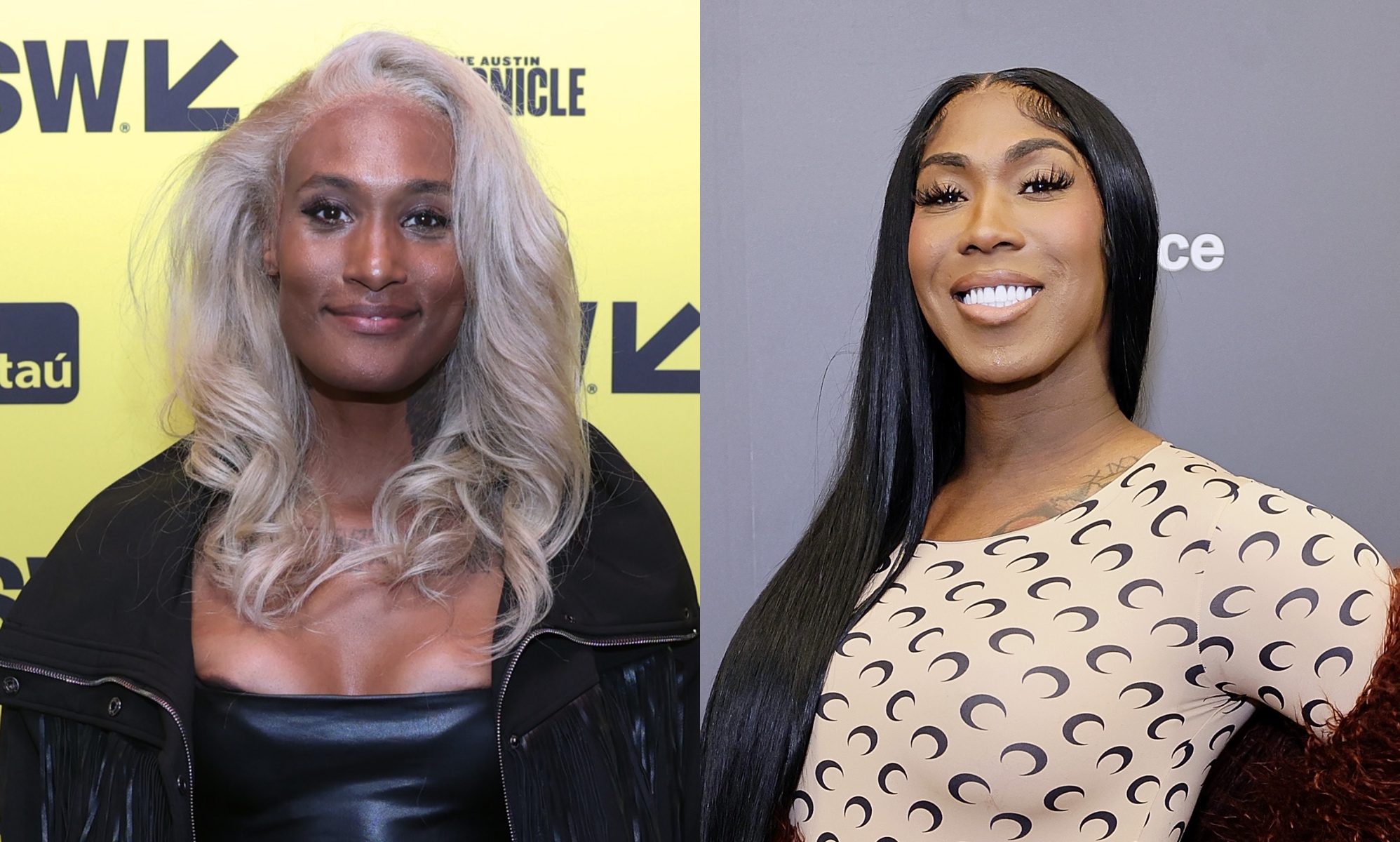 Kokomo City is a revelatory film about Black trans sex workers