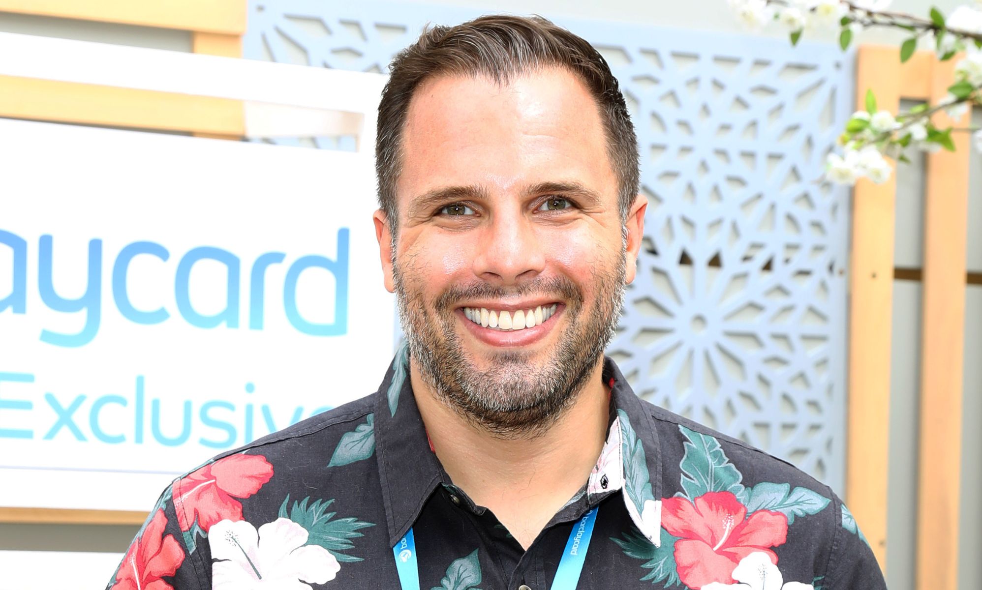 Government committee writes to The Sun over Dan Wootton claims